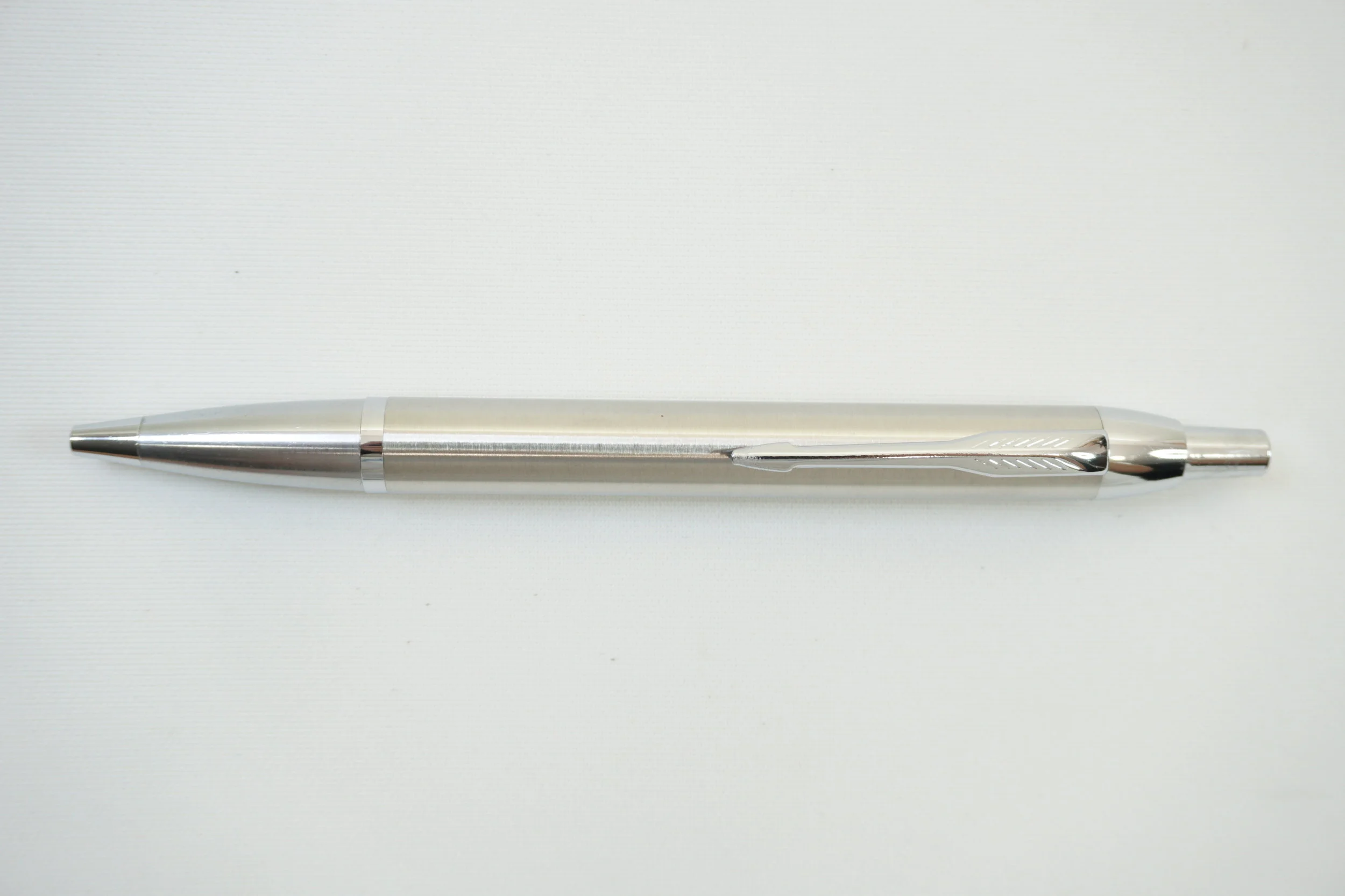 Pens — SIGN STOP Signages and Corporate Giveaways