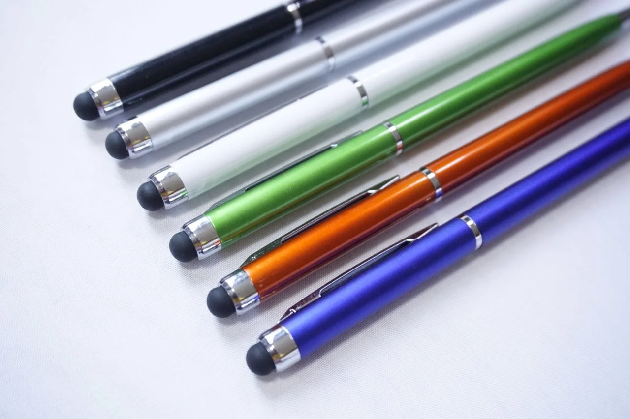 Pens — SIGN STOP Signages and Corporate Giveaways