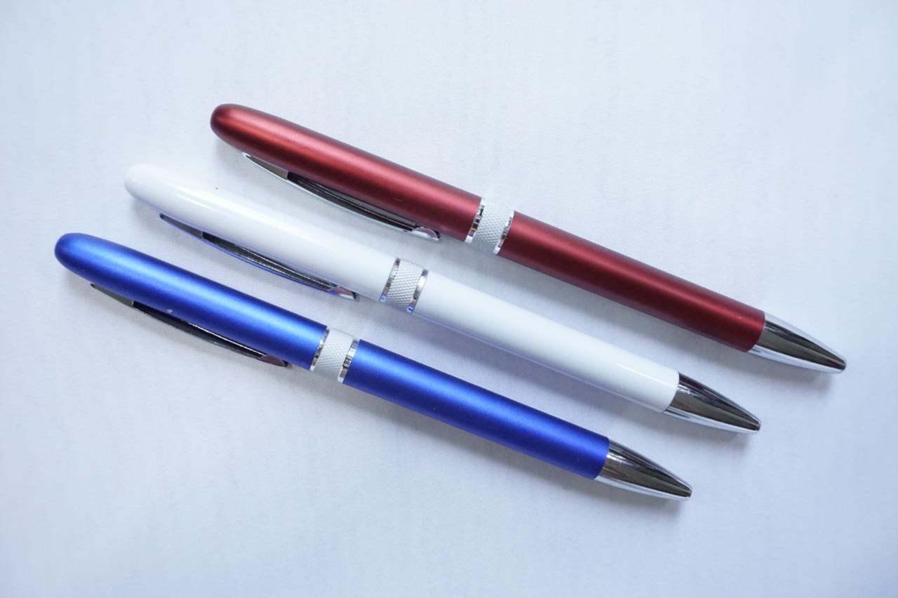 Pens — SIGN STOP Signages and Corporate Giveaways