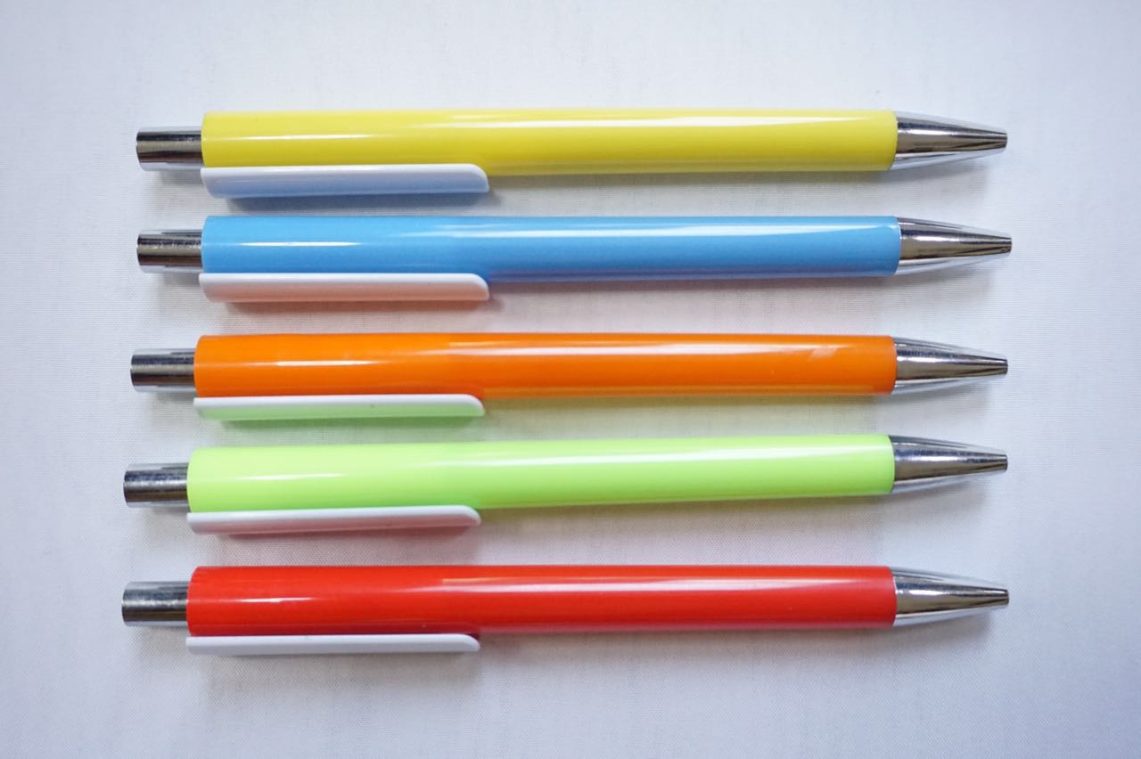 Pens — SIGN STOP Signages and Corporate Giveaways