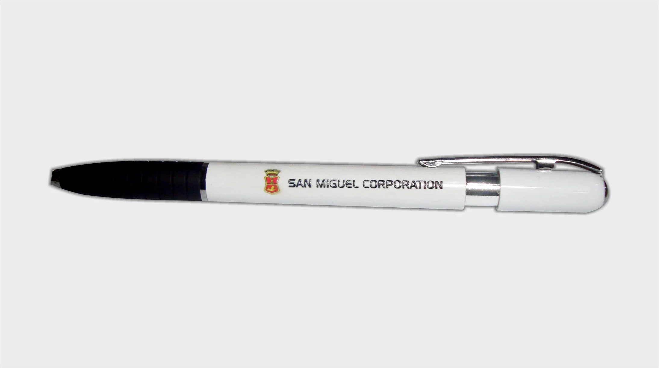Pens — SIGN STOP Signages and Corporate Giveaways