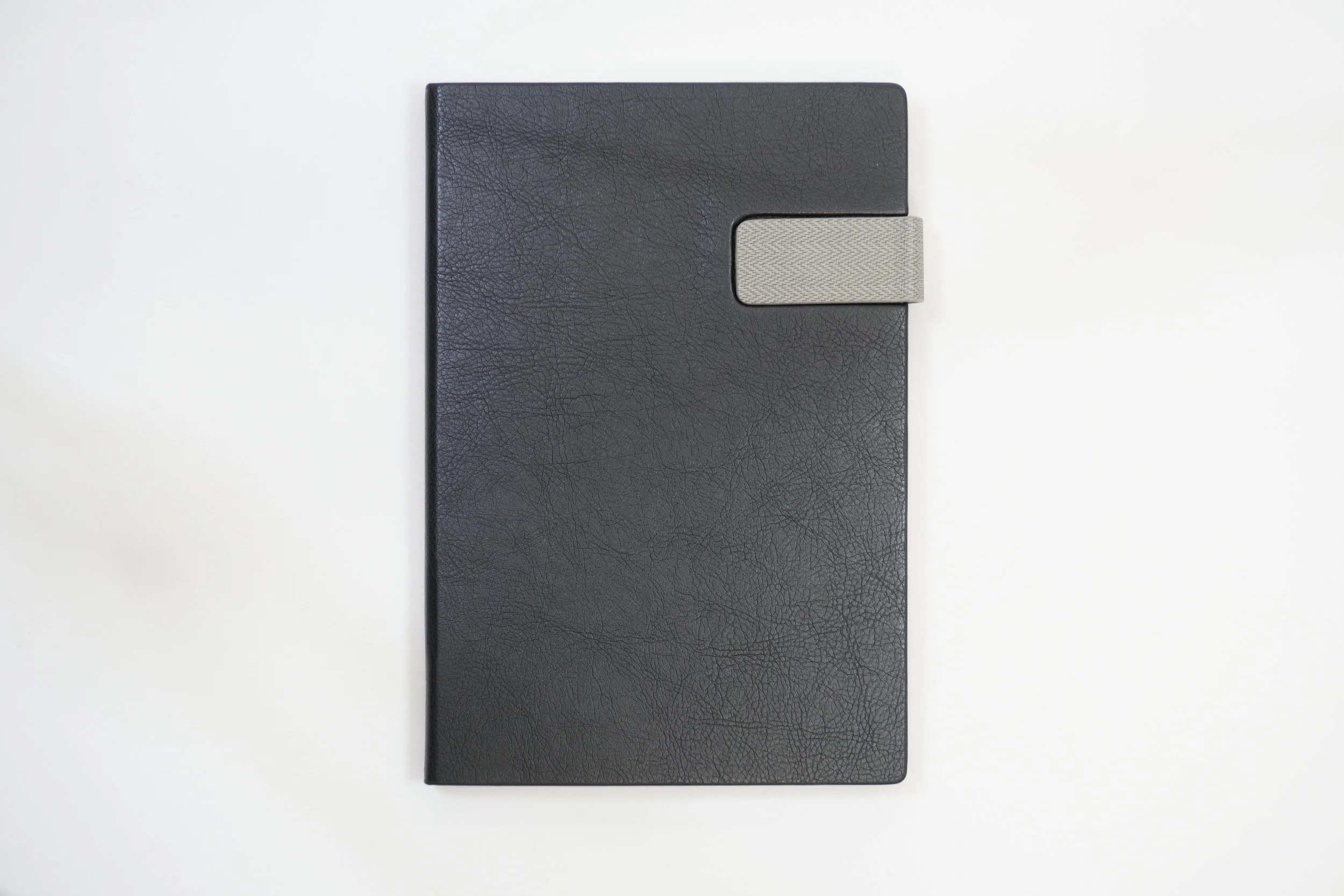 Customized Notebooks for Corporate Giveaways — Sign Stop – Signages ...