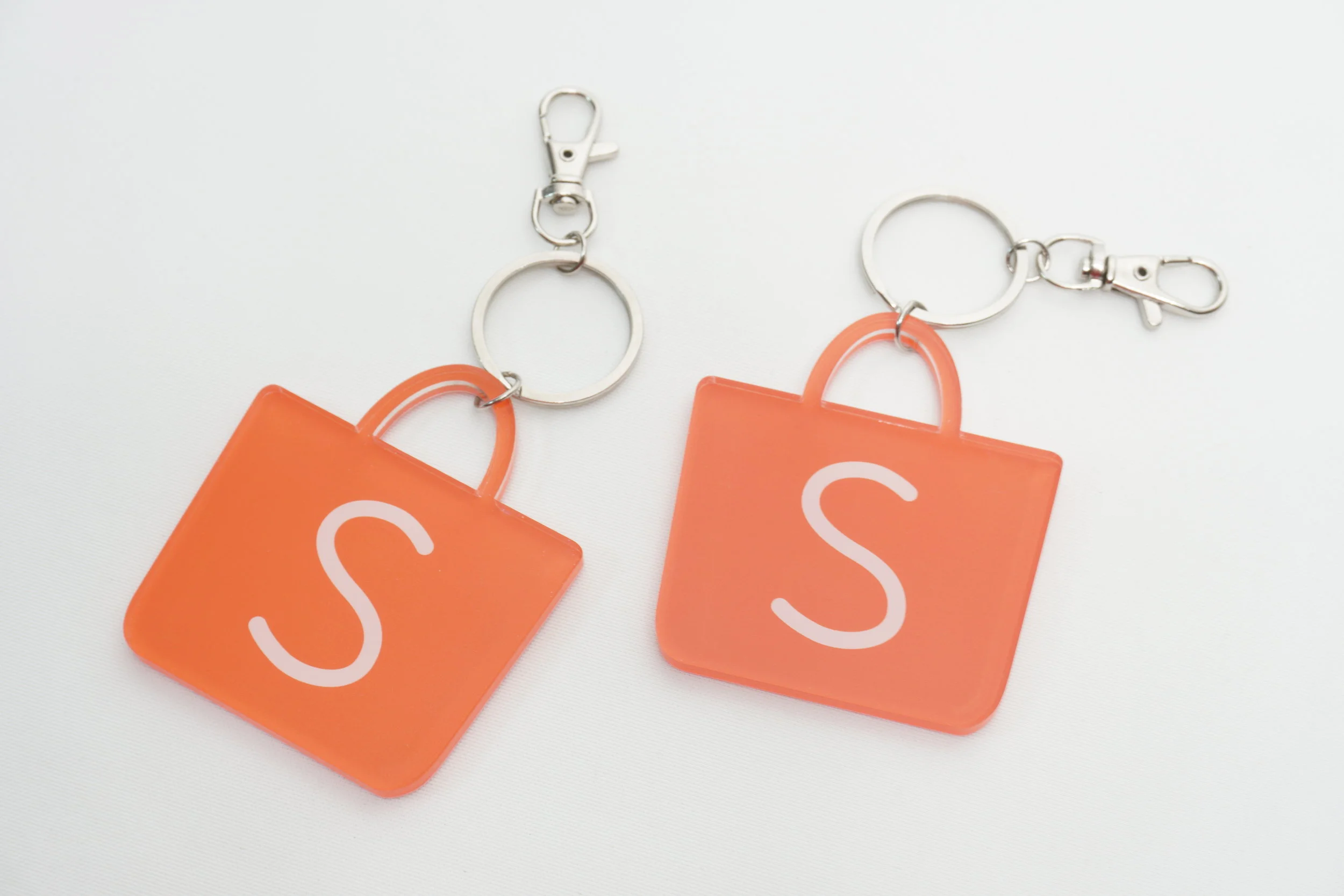 Keychains — Sign Stop – Signages, Corporate Giveaways & Printing Services