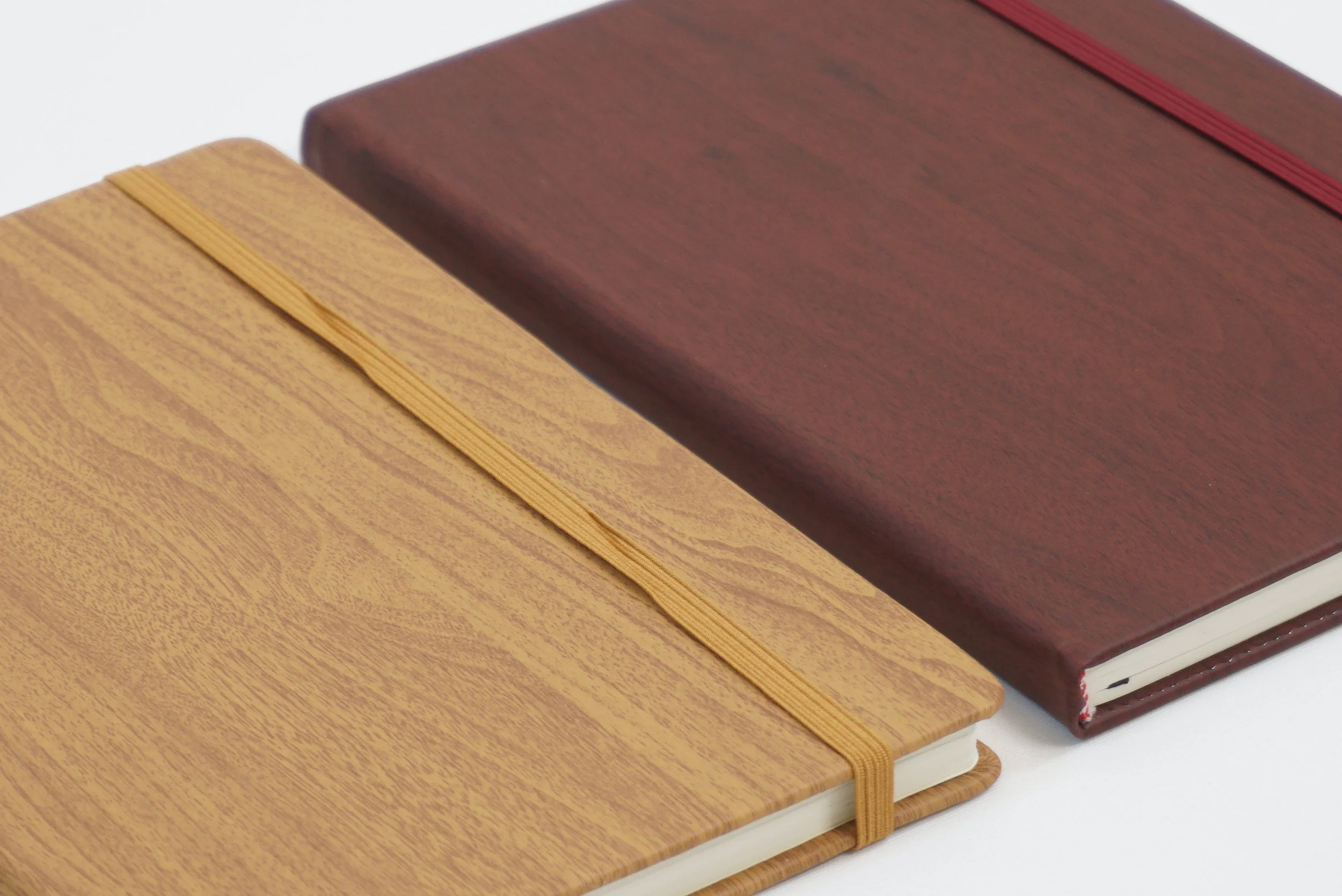 Customized Planners for Corporate Gifts — SIGN STOP Signages and ...