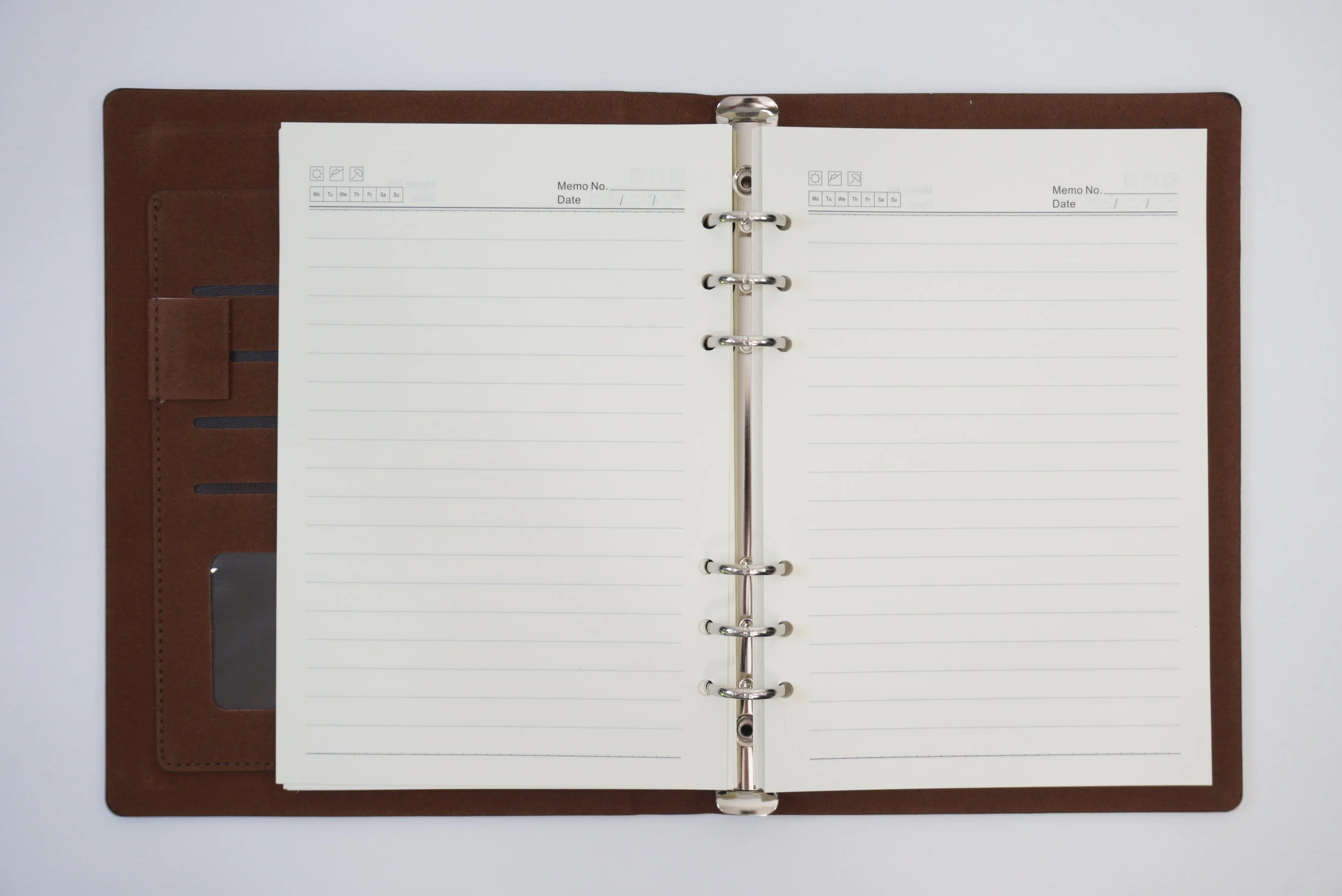 Customized Planners for Corporate Gifts — SIGN STOP Signages and ...