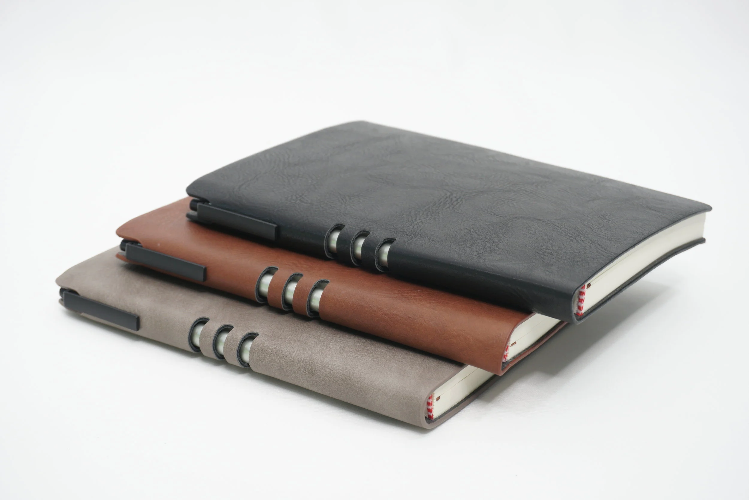 Planners — SIGN STOP Signages and Corporate Giveaways