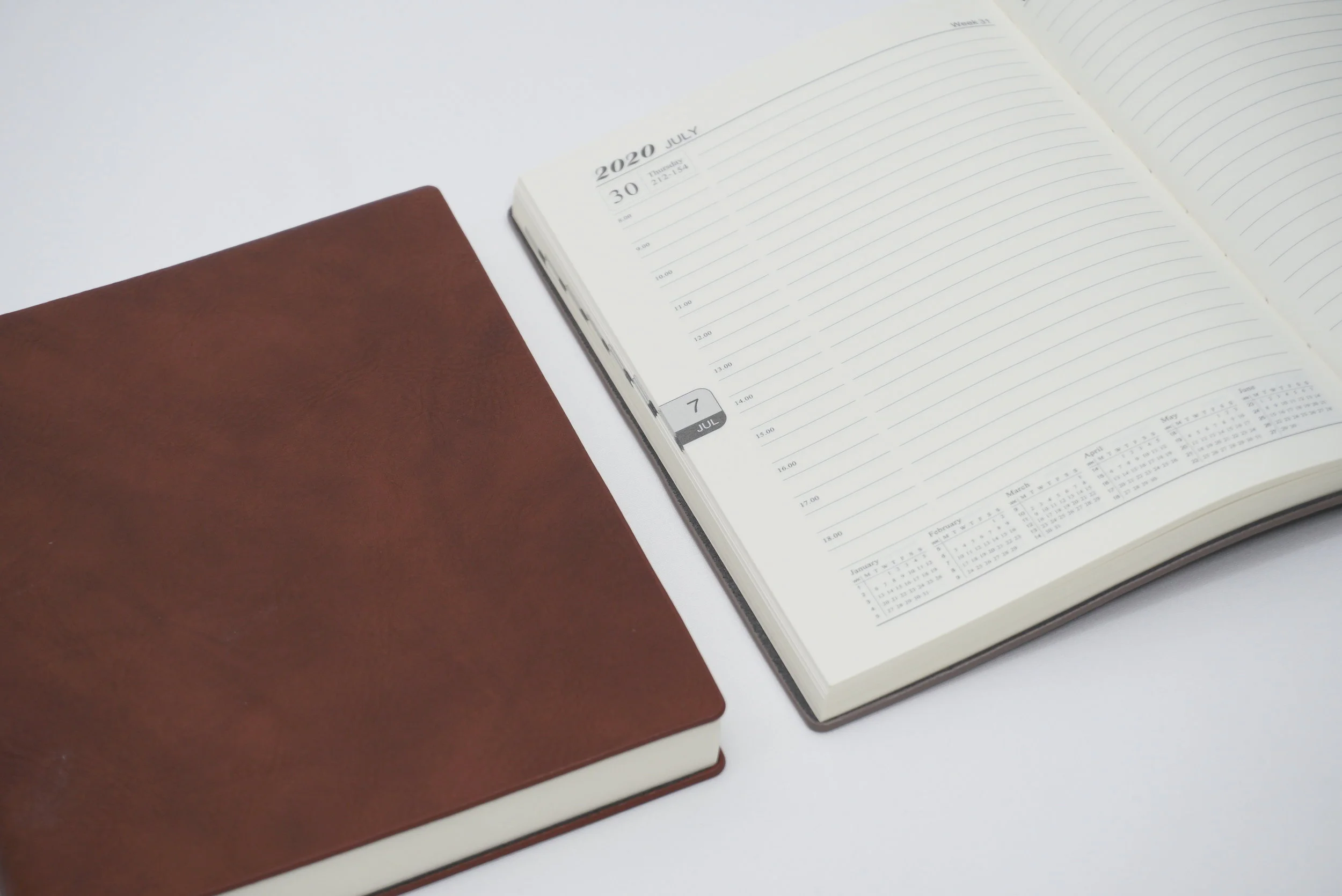 Planners — SIGN STOP Signages and Corporate Giveaways