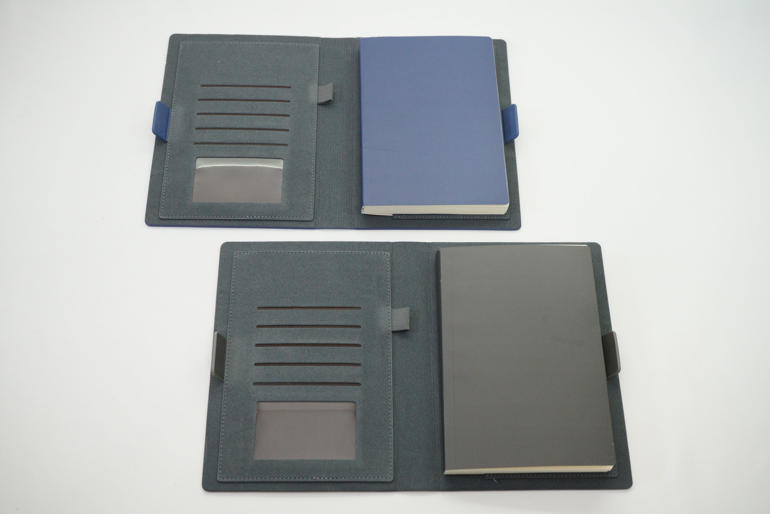 Customized Planners for Corporate Gifts — SIGN STOP Signages and ...