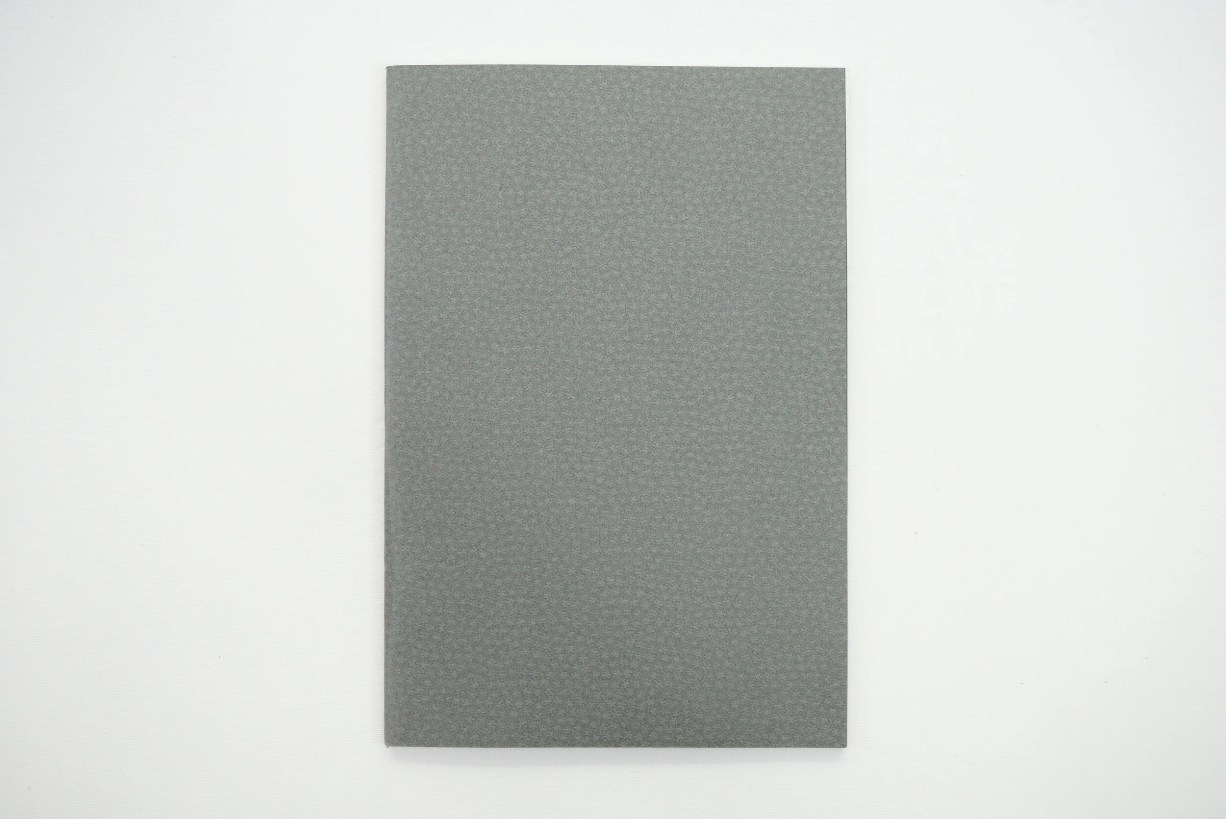 Notebooks — SIGN STOP Signages and Corporate Giveaways