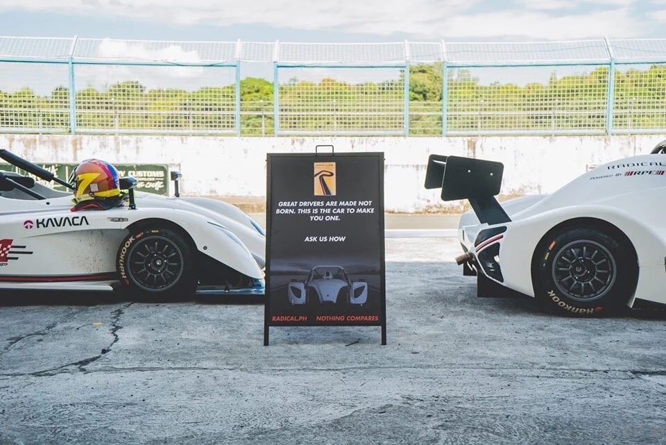 A-Frame Sign — Sign Stop – Signages, Corporate Giveaways & Printing ...