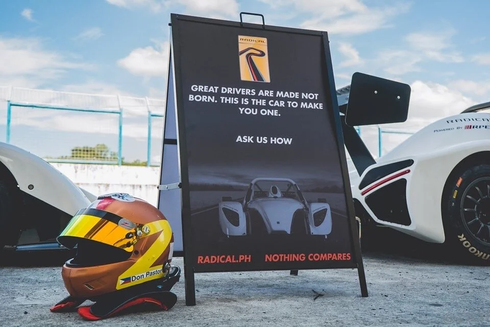 A-Frame Sign — Sign Stop – Signages, Corporate Giveaways & Printing ...