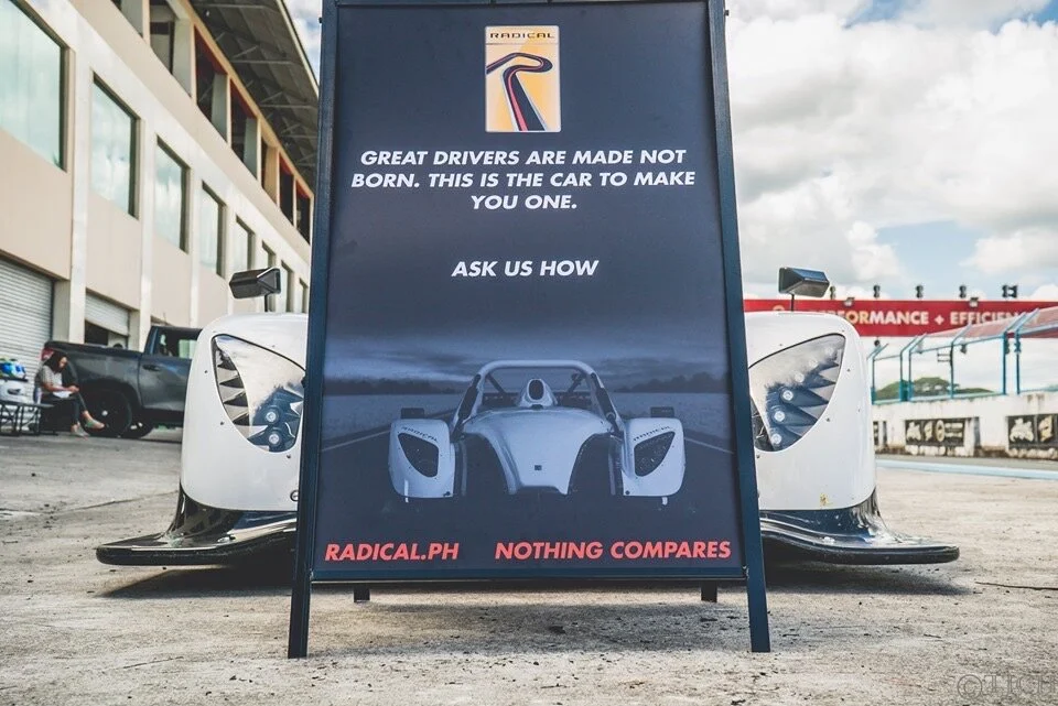 A-Frame Sign — Sign Stop – Signages, Corporate Giveaways & Printing ...