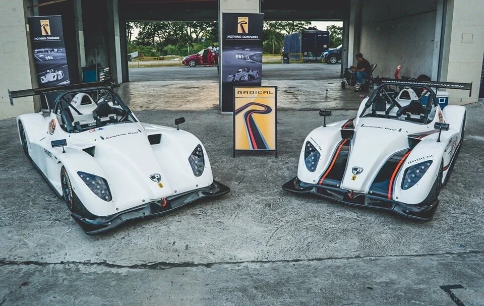 A-Frame Sign — Sign Stop – Signages, Corporate Giveaways & Printing ...