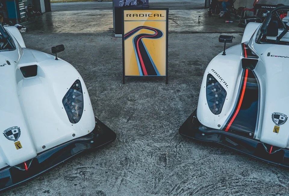 A-Frame Sign — Sign Stop – Signages, Corporate Giveaways & Printing ...