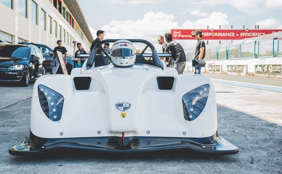 Car Decals — Sign Stop – Signages, Corporate Giveaways & Printing Services