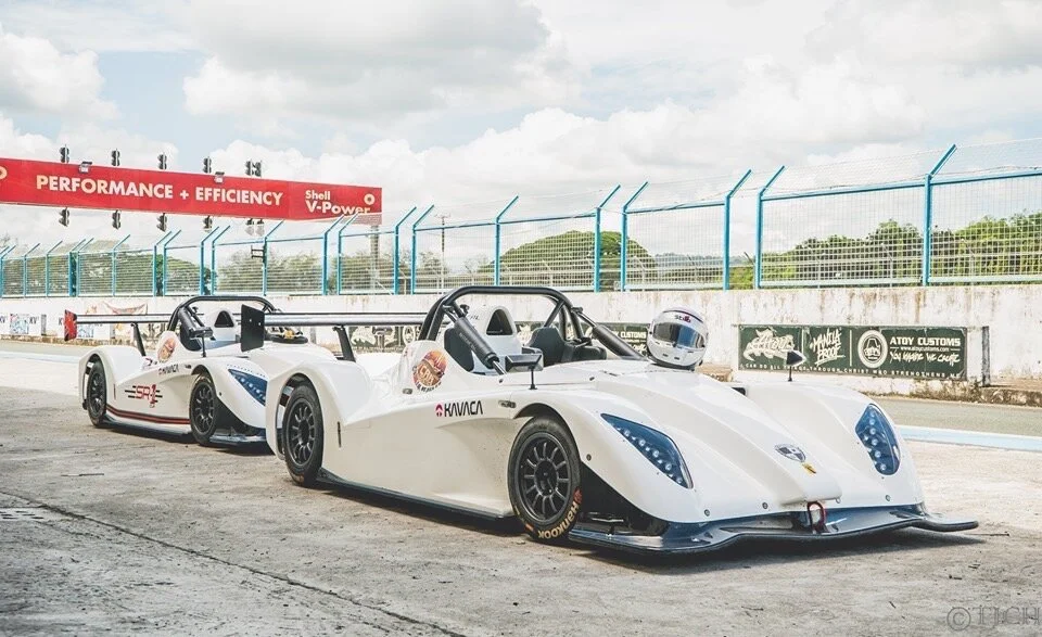 Car Decals — Sign Stop – Signages, Corporate Giveaways & Printing Services