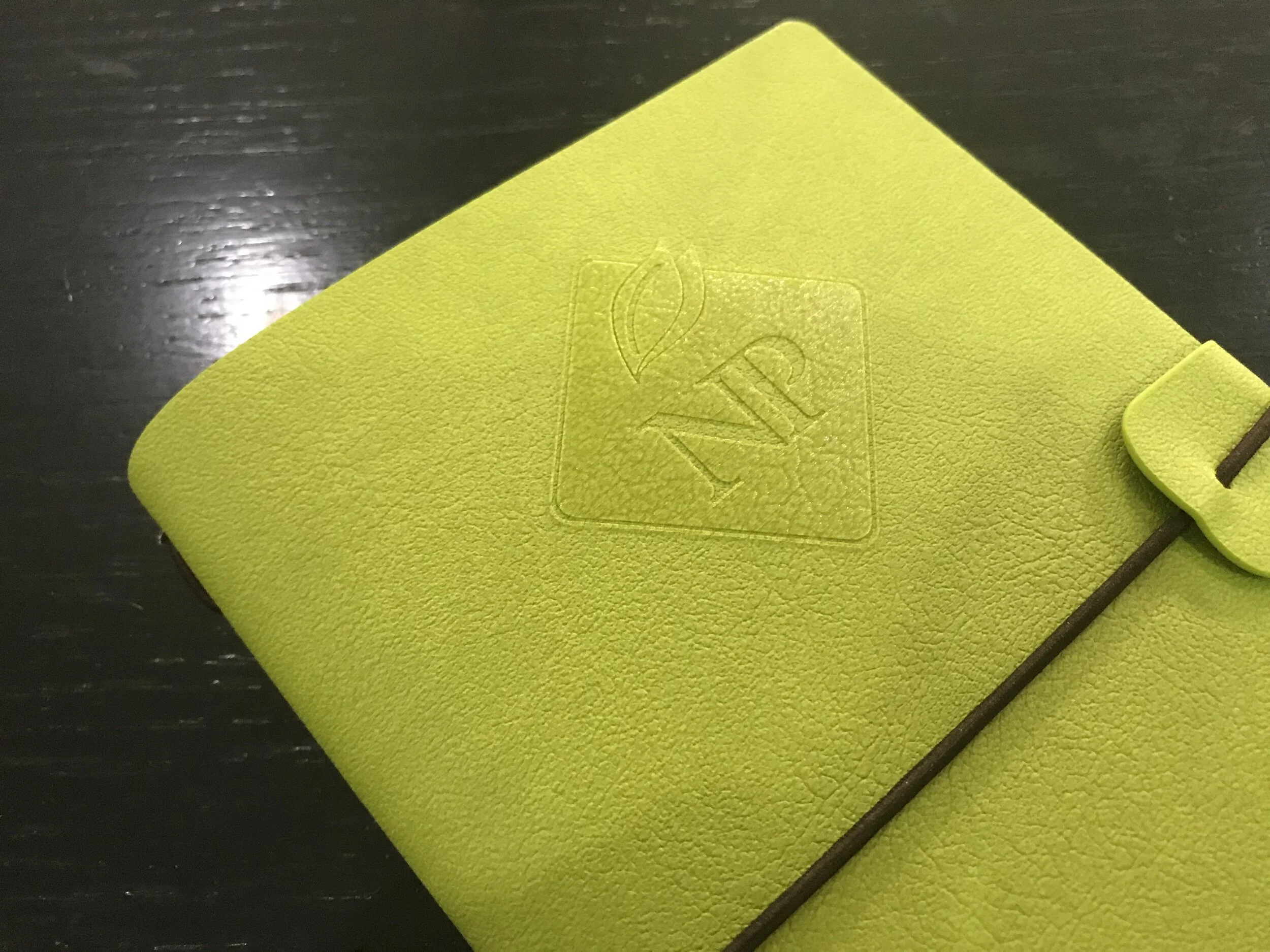 PRINT SAMPLES — Sign Stop – Signages, Corporate Giveaways & Printing ...