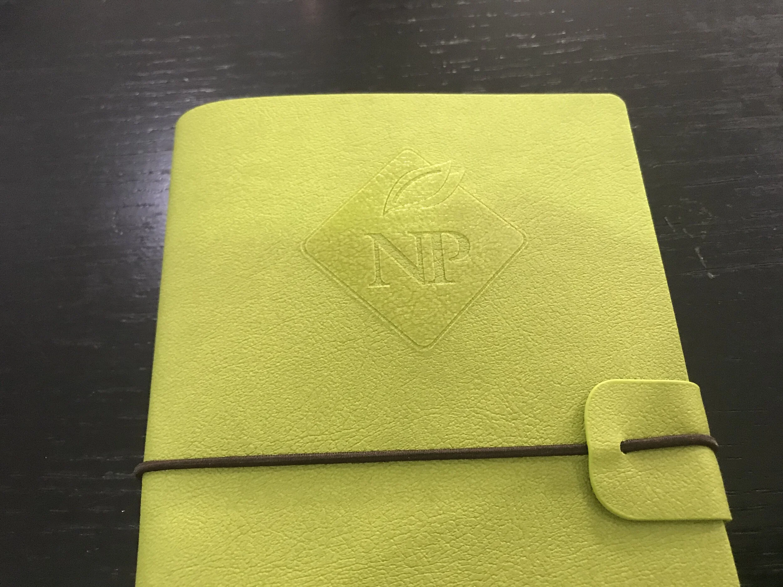 PRINT SAMPLES — Sign Stop – Signages, Corporate Giveaways & Printing ...