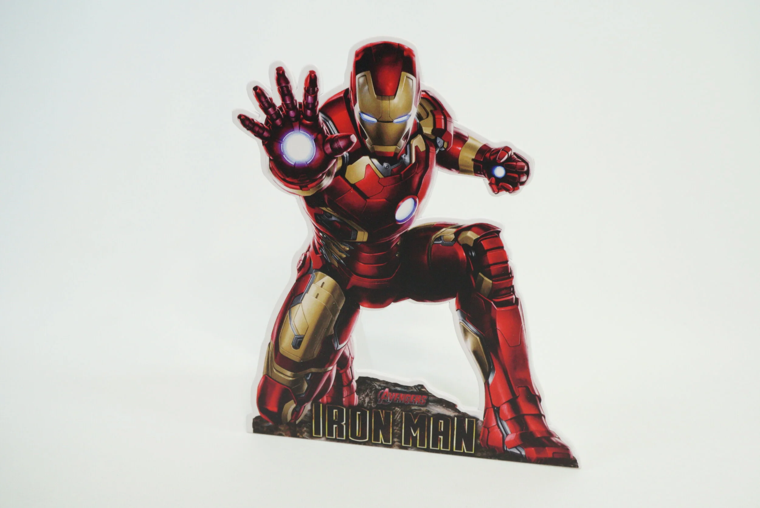 Sintra Sign — Sign Stop – Signages, Corporate Giveaways & Printing Services