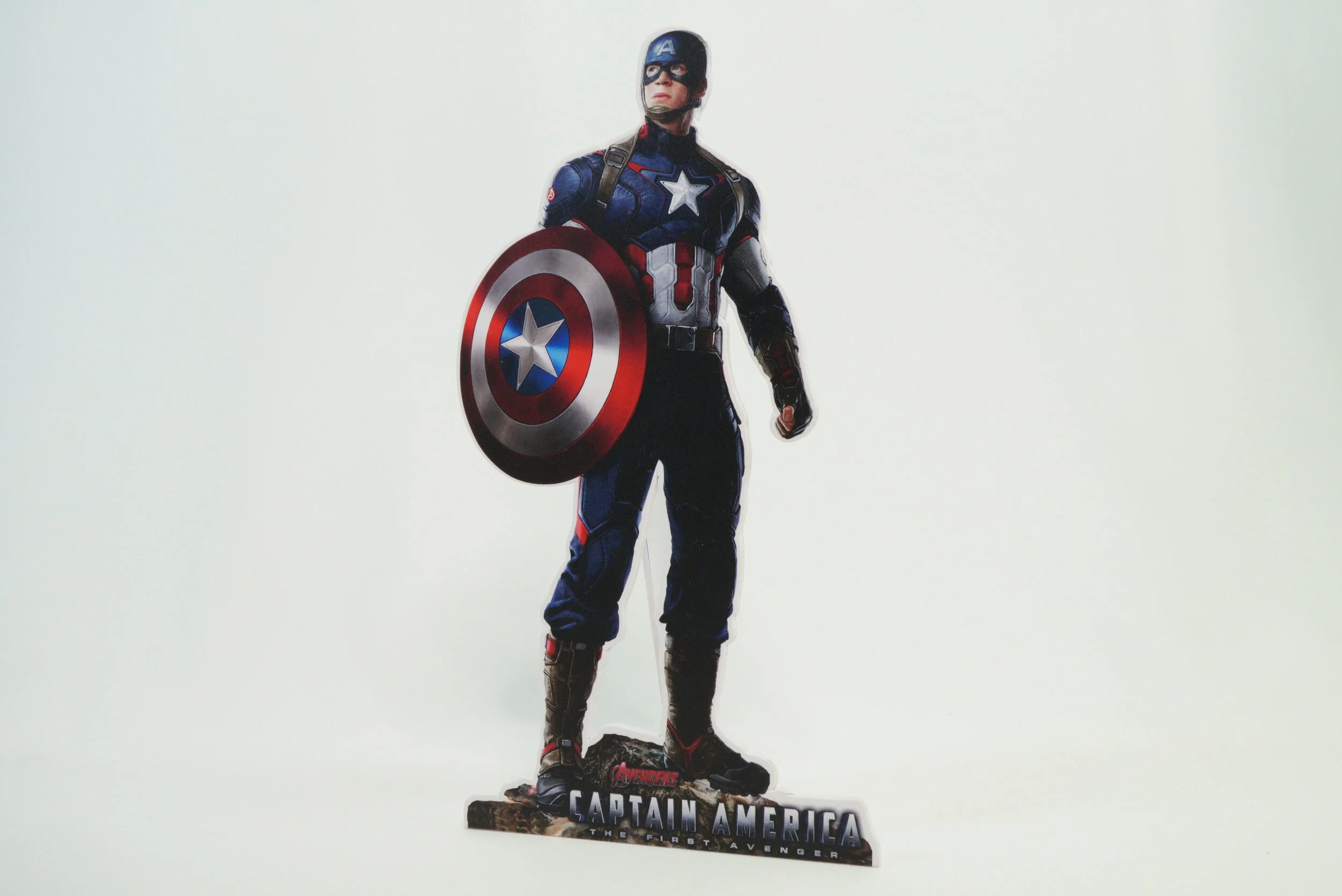 Sintra Sign — Sign Stop – Signages, Corporate Giveaways & Printing Services