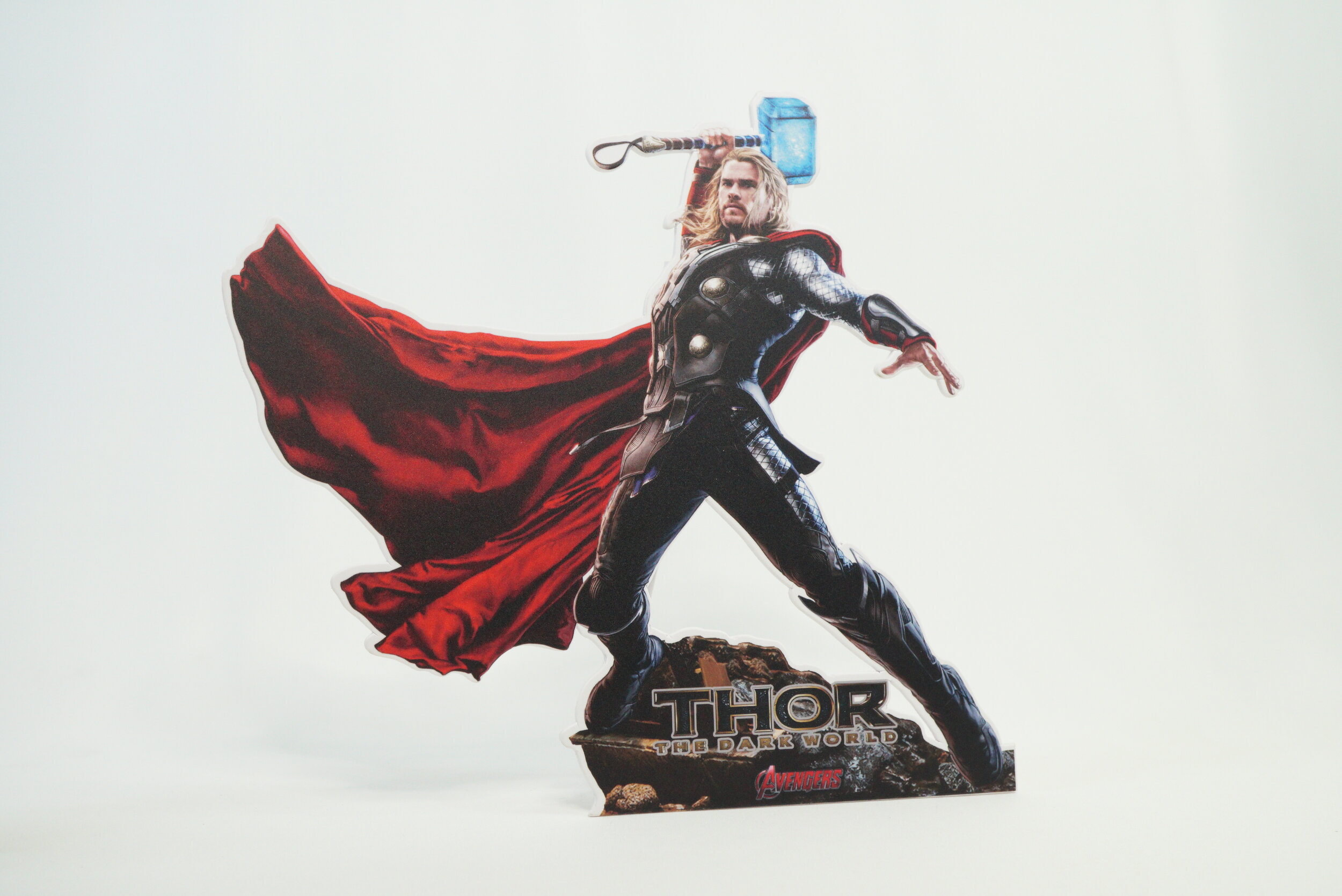 Sintra Sign — Sign Stop – Signages, Corporate Giveaways & Printing Services