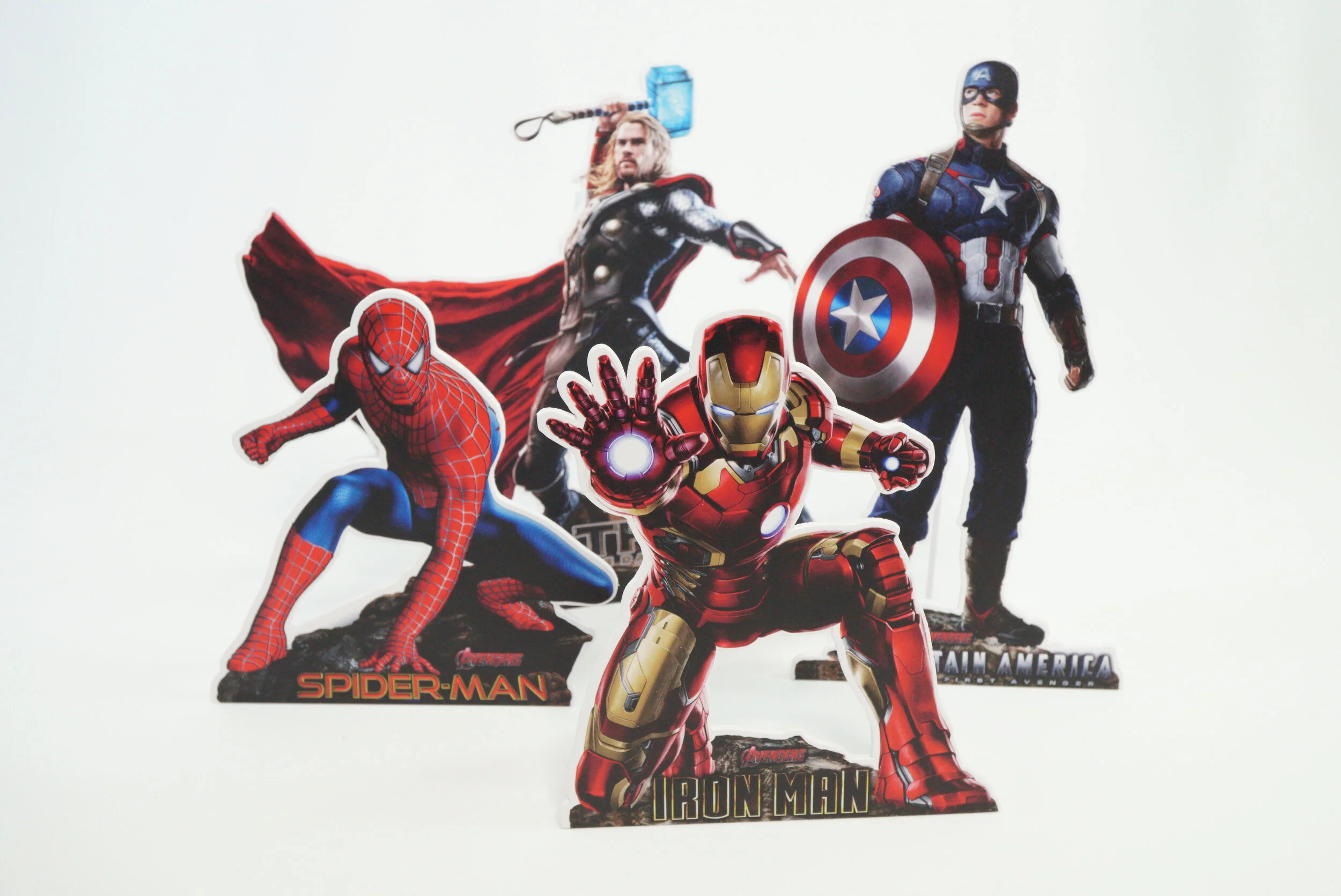 PRODUCTS — SIGN STOP Signages and Corporate Giveaways