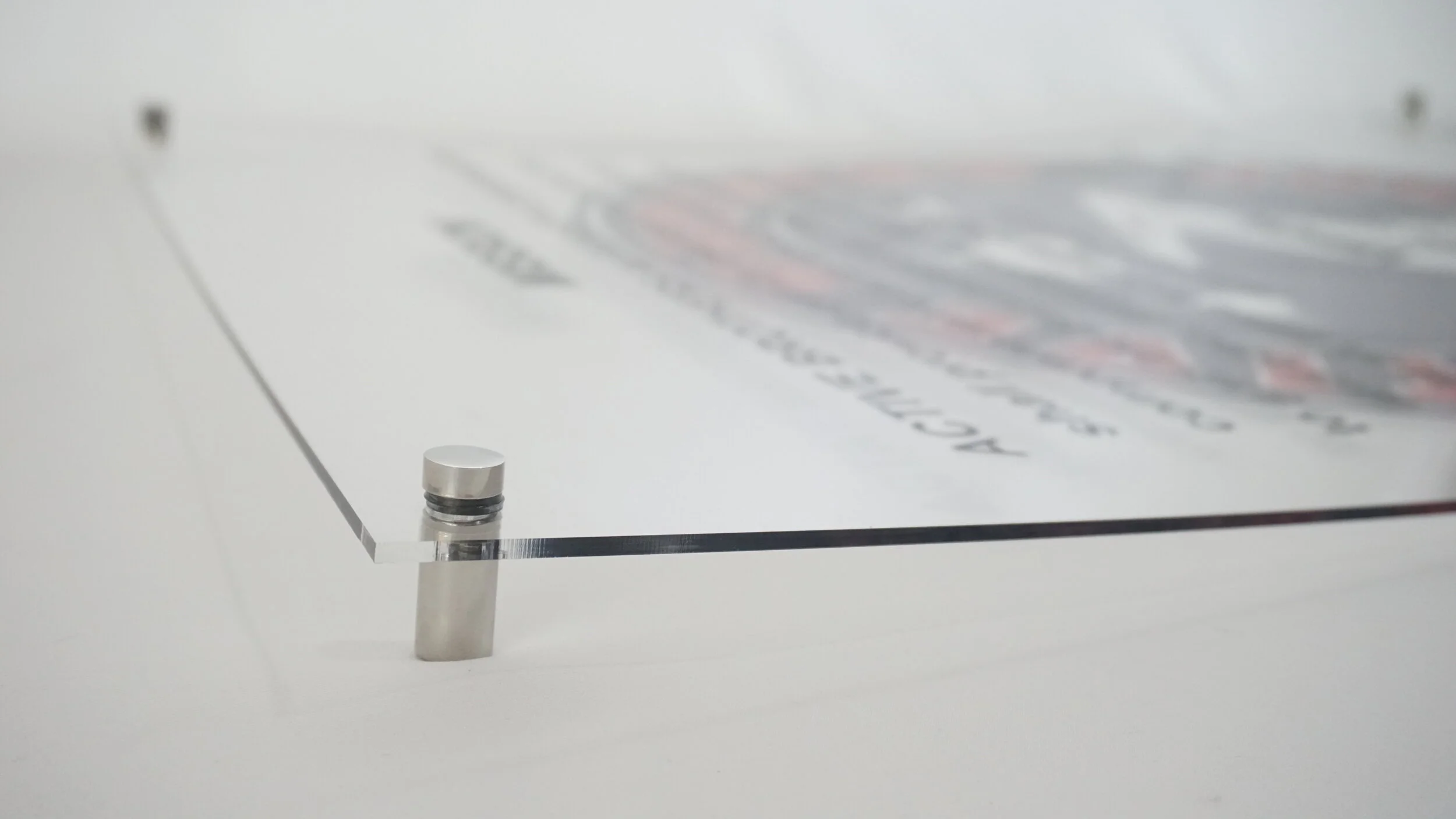 PRODUCTS — SIGN STOP Signages and Corporate Giveaways