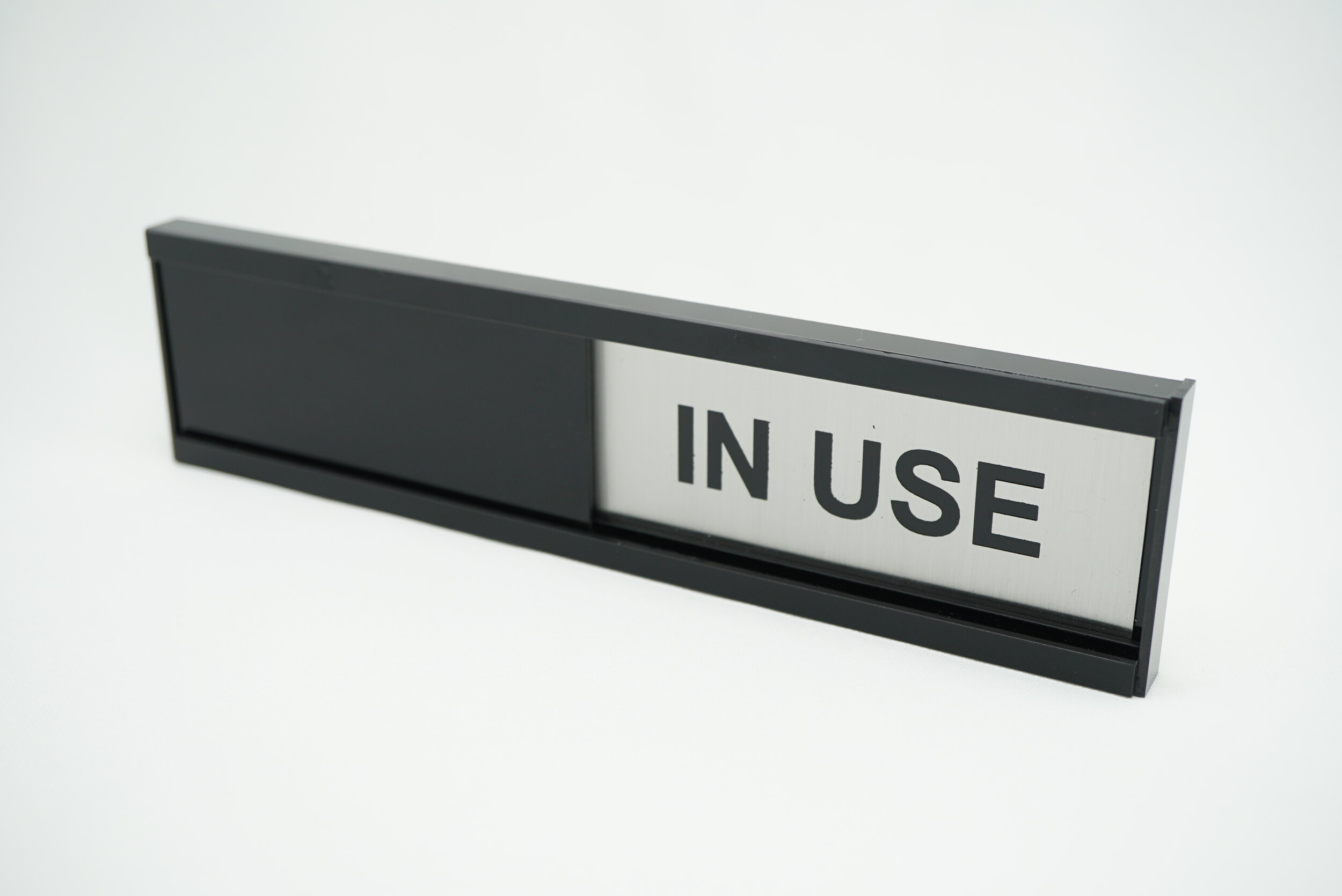 Room Sign — Sign Stop – Signages, Corporate Giveaways & Printing Services