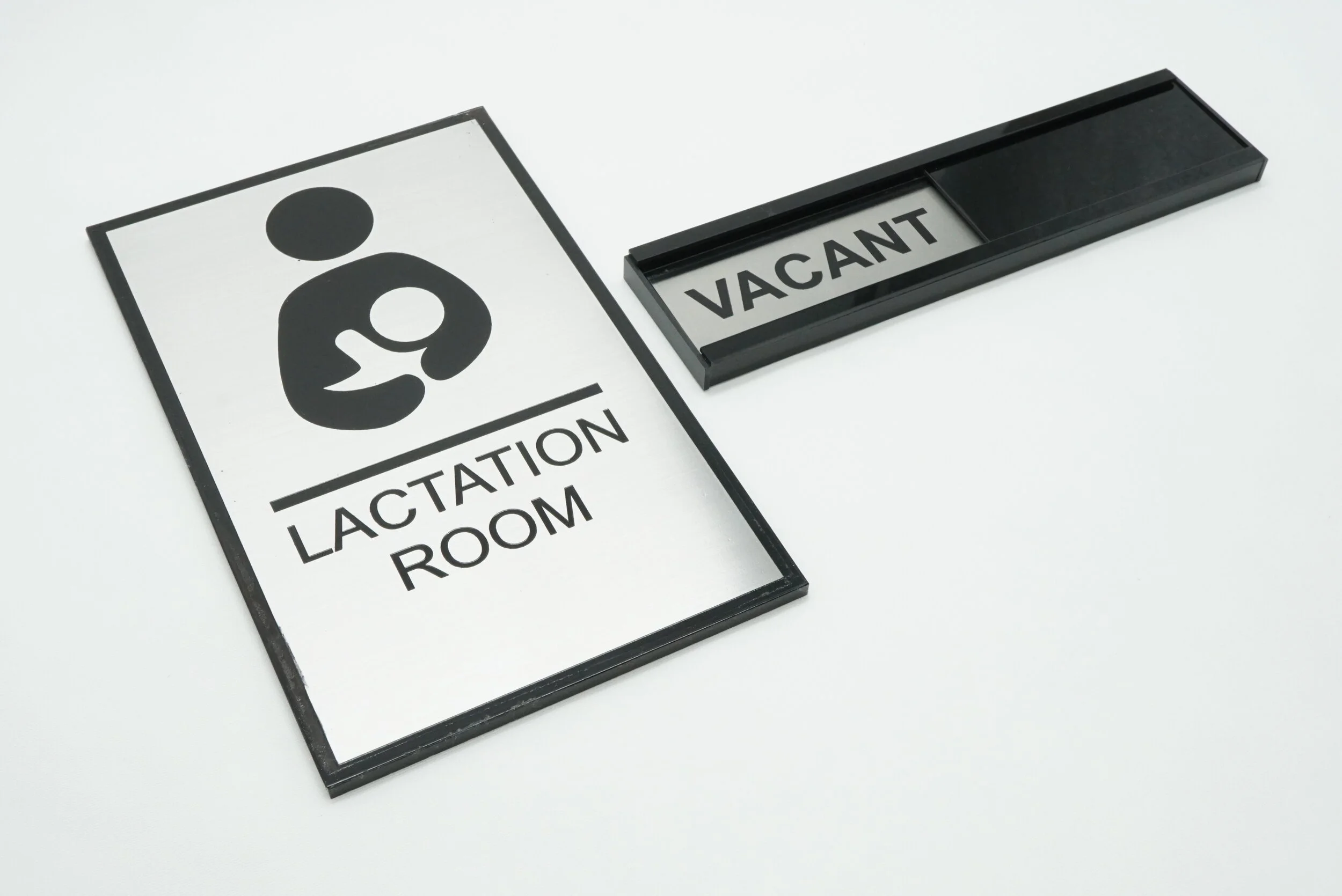 Room Sign — Sign Stop – Signages, Corporate Giveaways & Printing Services