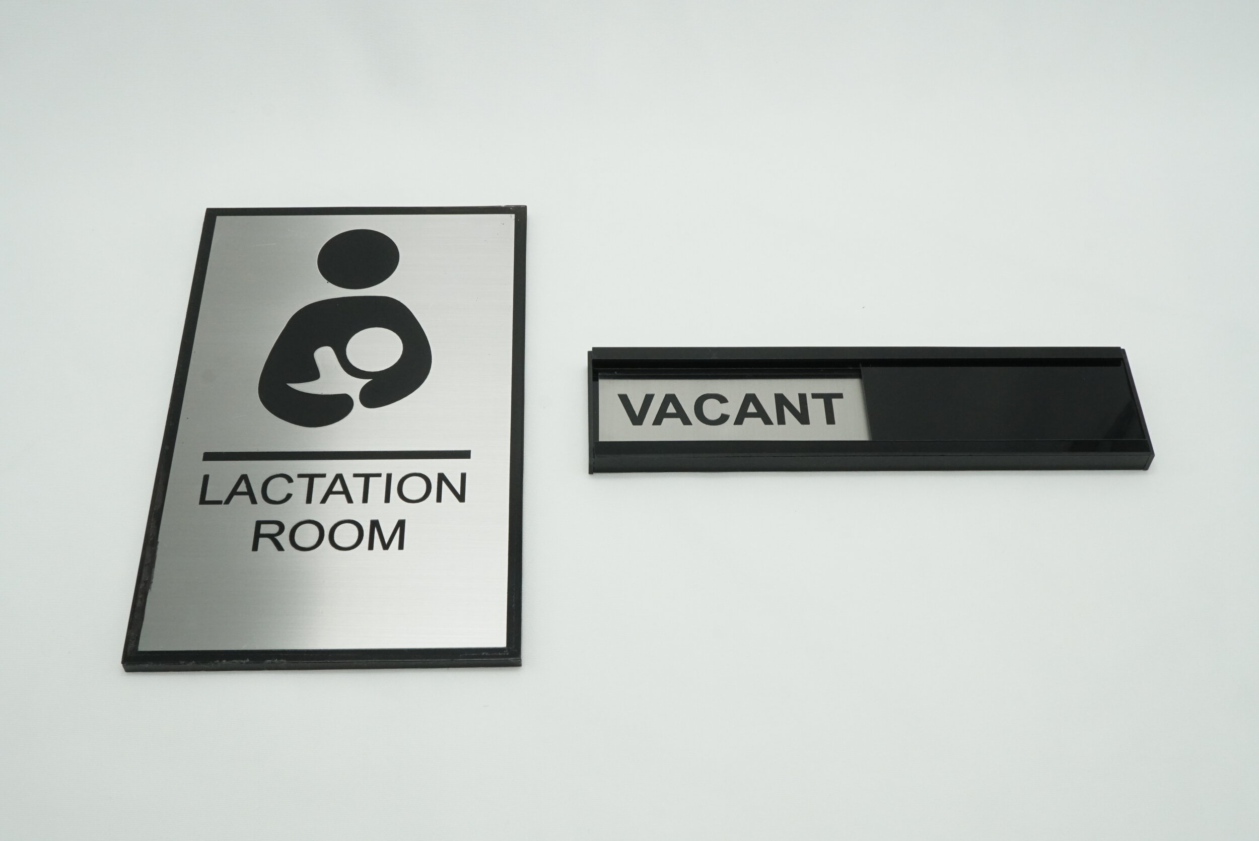 Room Sign — Sign Stop – Signages, Corporate Giveaways & Printing Services