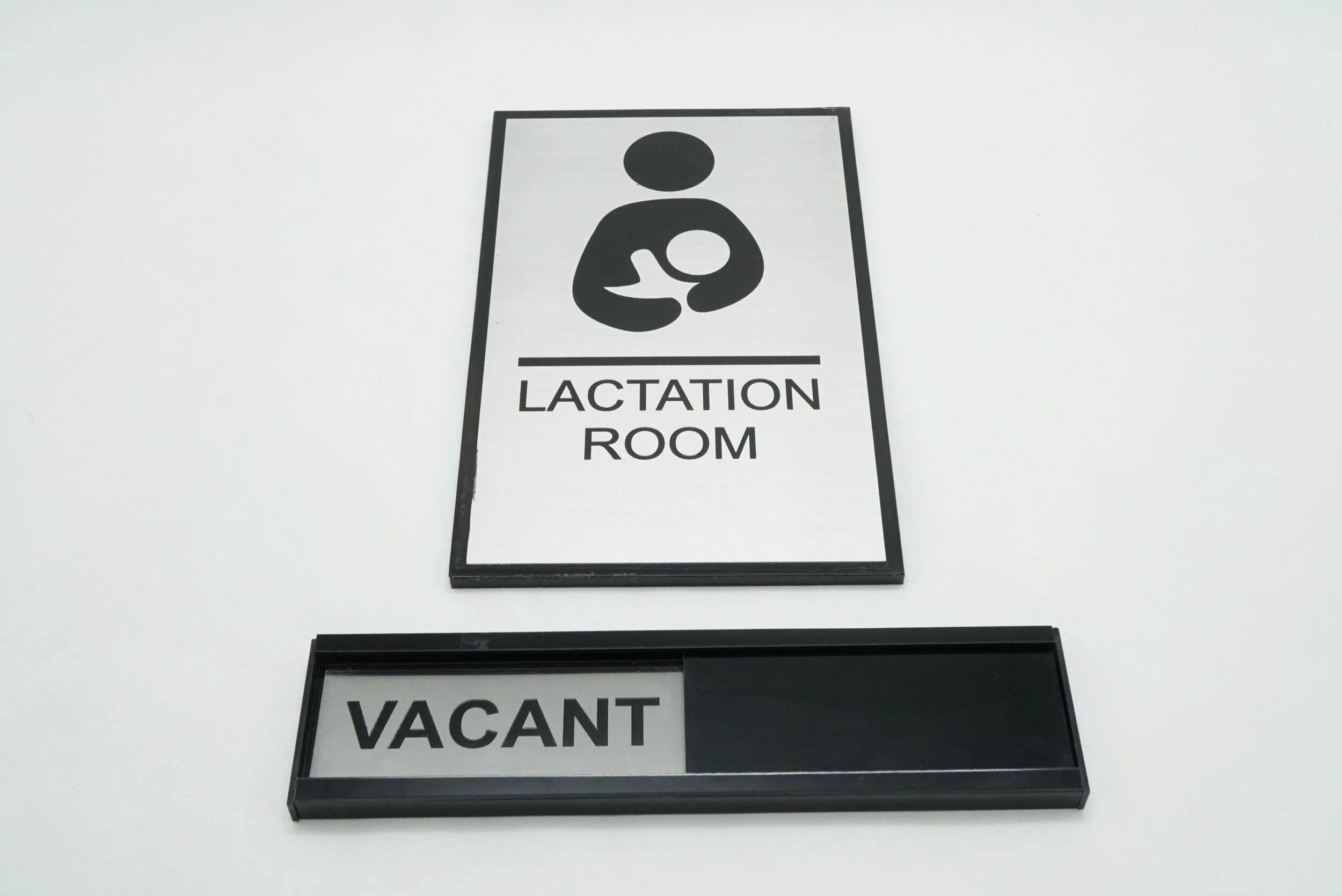 Room Sign — Sign Stop – Signages, Corporate Giveaways & Printing Services
