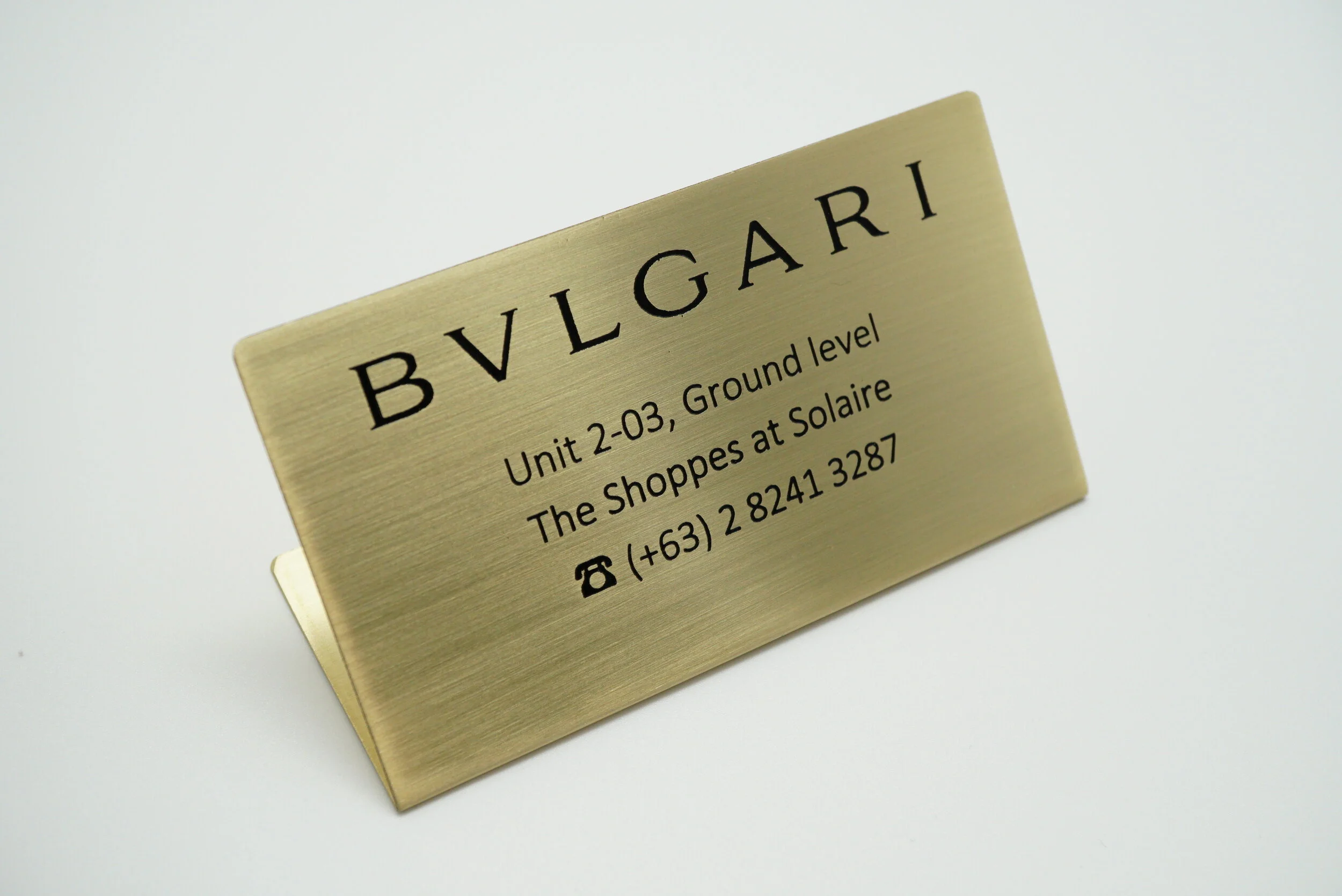 PRODUCTS — SIGN STOP Signages and Corporate Giveaways