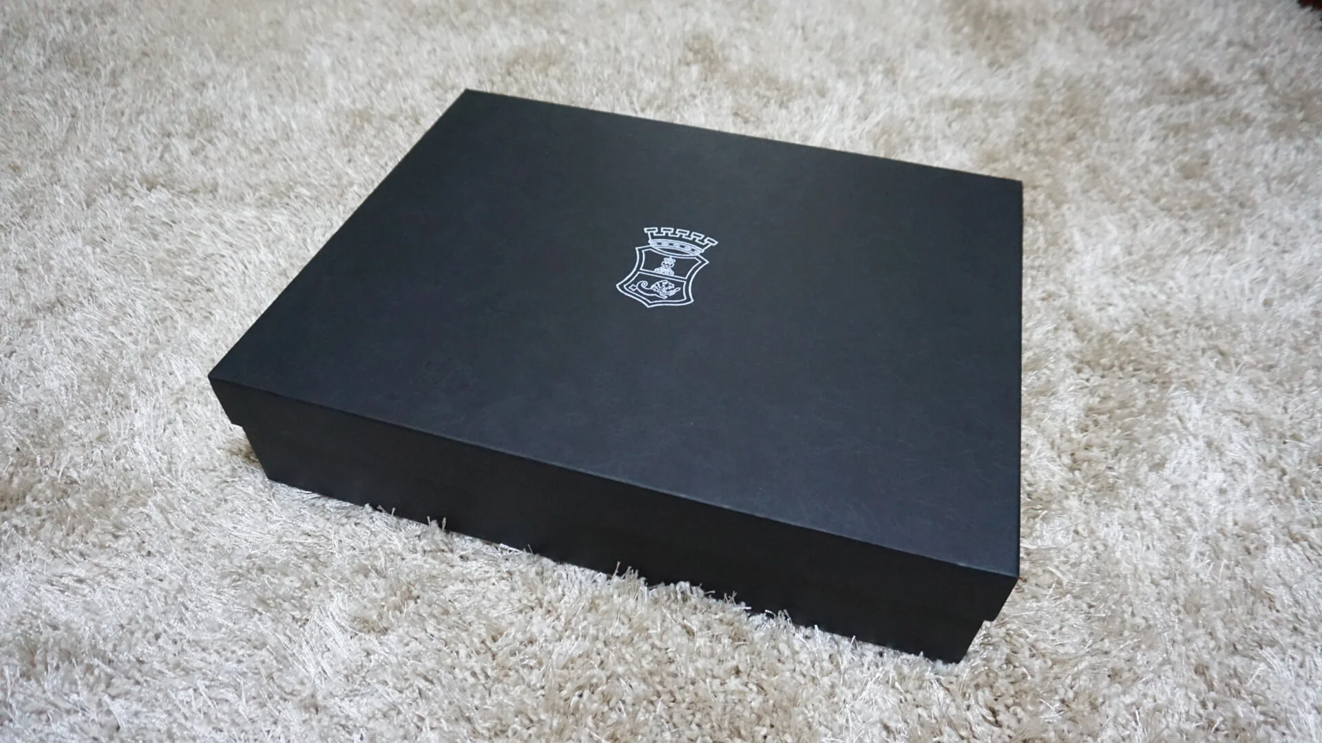 Gift Sets — Sign Stop – Signages, Corporate Giveaways & Printing Services