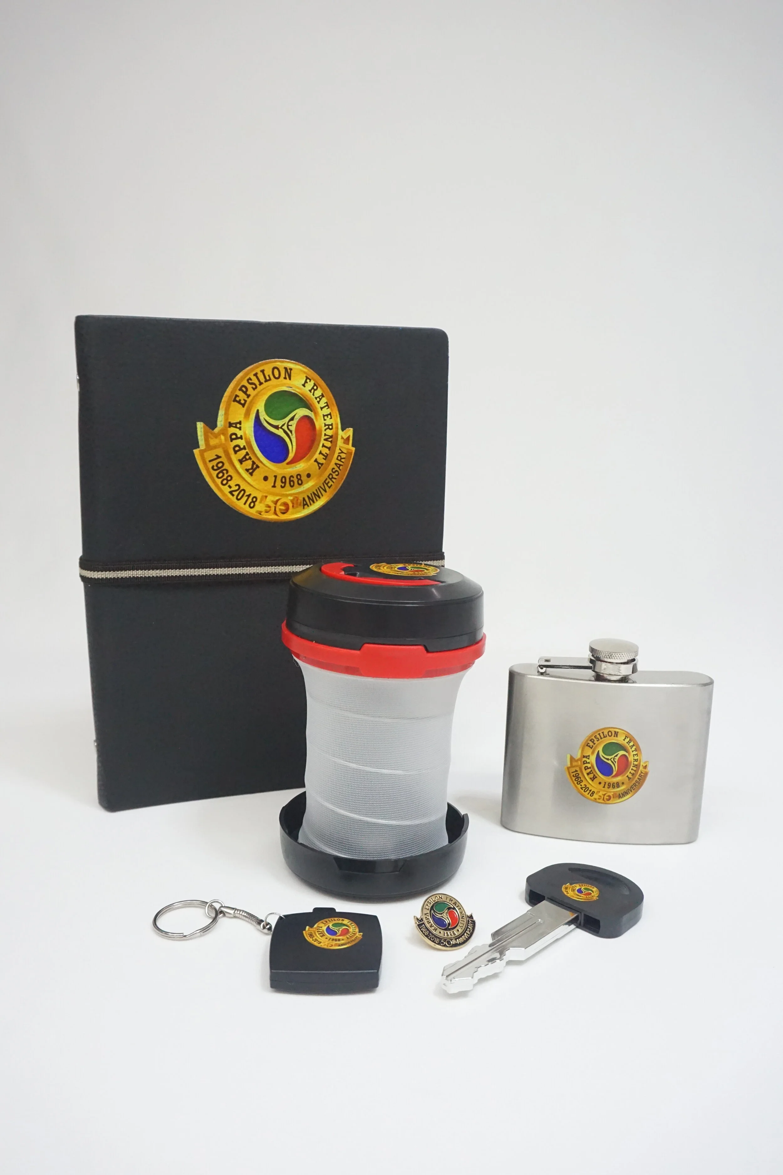 Gift Sets — Sign Stop – Signages, Corporate Giveaways & Printing Services