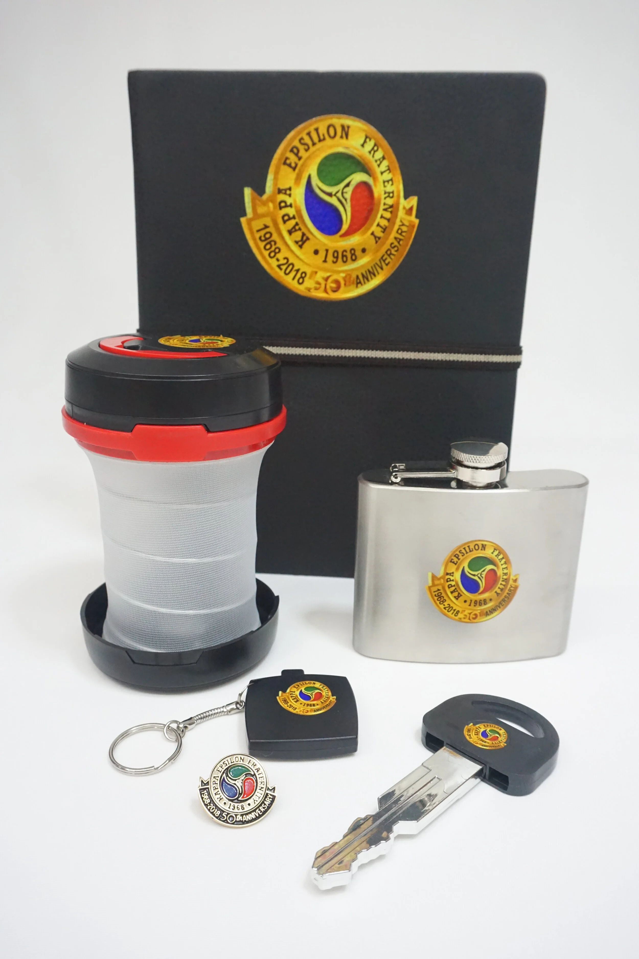 Gift Sets — Sign Stop – Signages, Corporate Giveaways & Printing Services