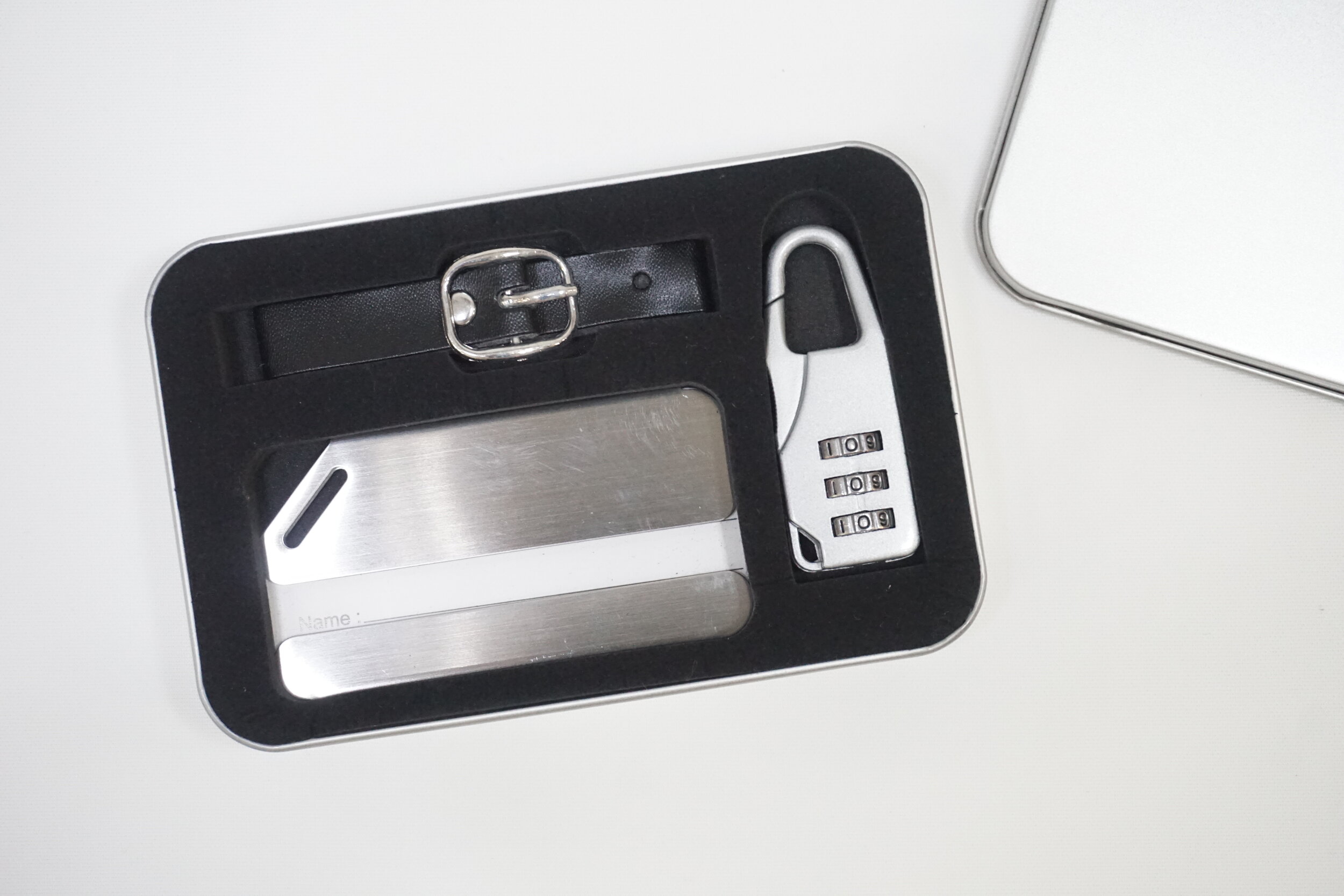 Gift Sets — Sign Stop – Signages, Corporate Giveaways & Printing Services