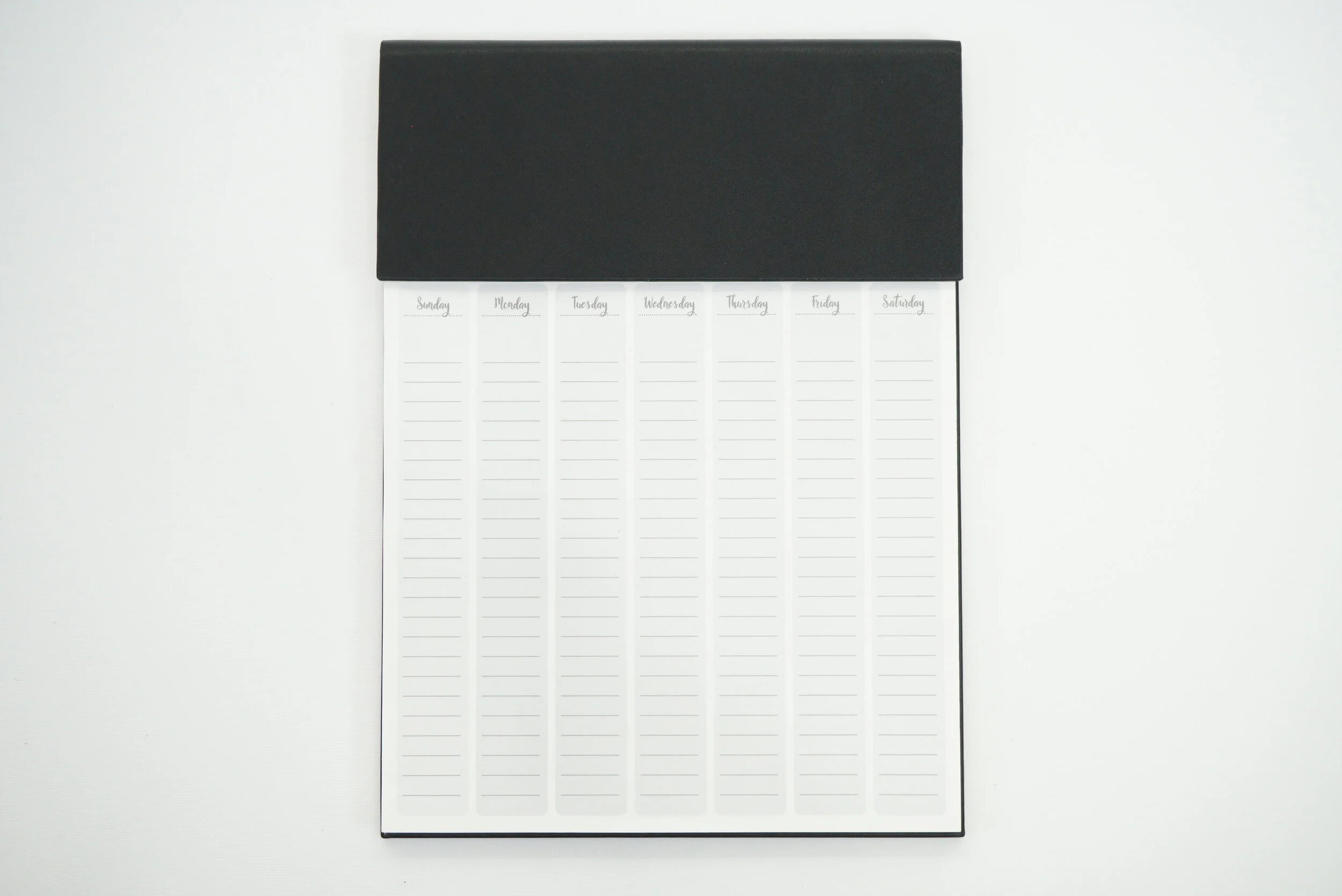 Memo Pads and Notepads — Sign Stop – Signages, Corporate Giveaways ...