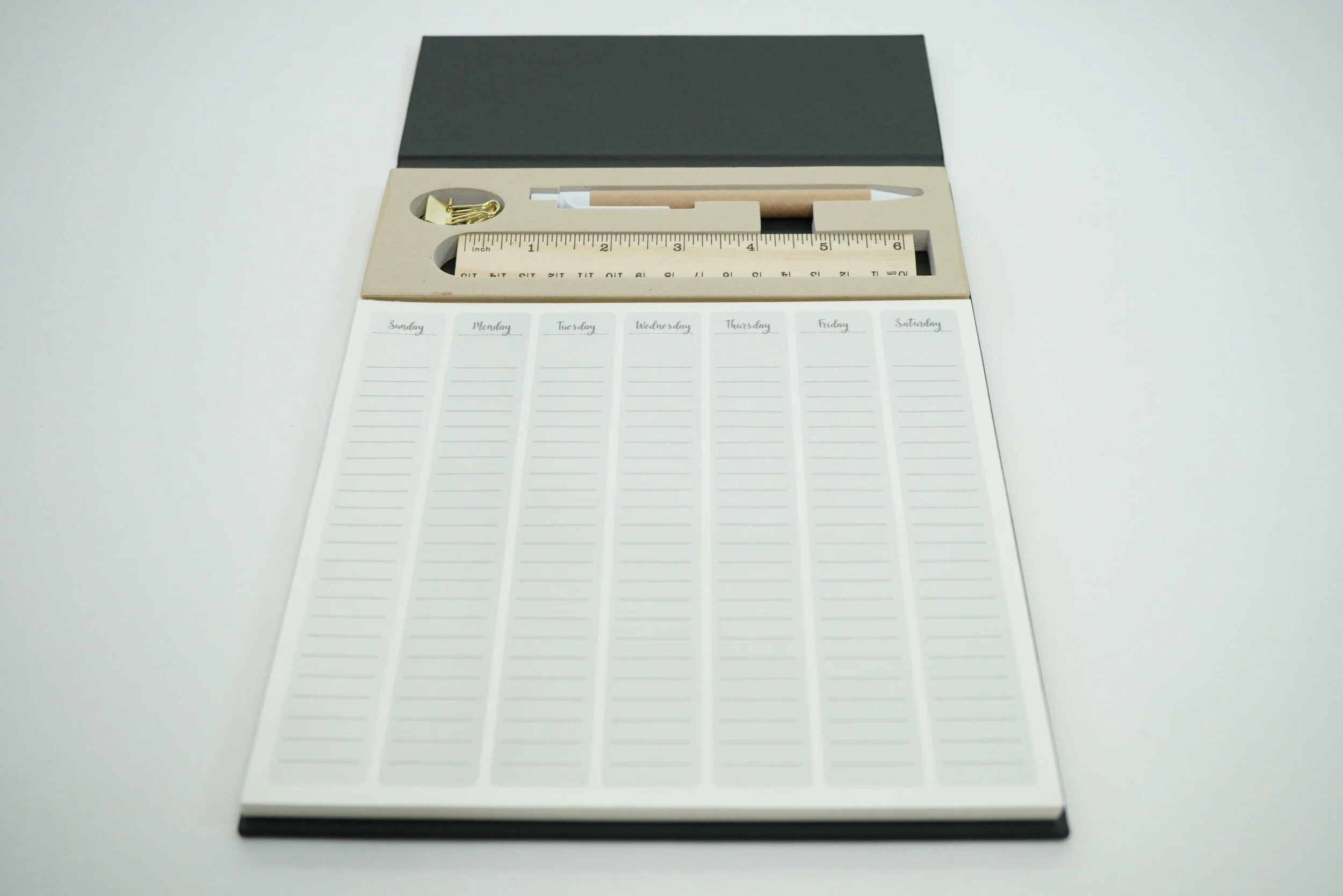 Memo Pads and Notepads — Sign Stop – Signages, Corporate Giveaways ...