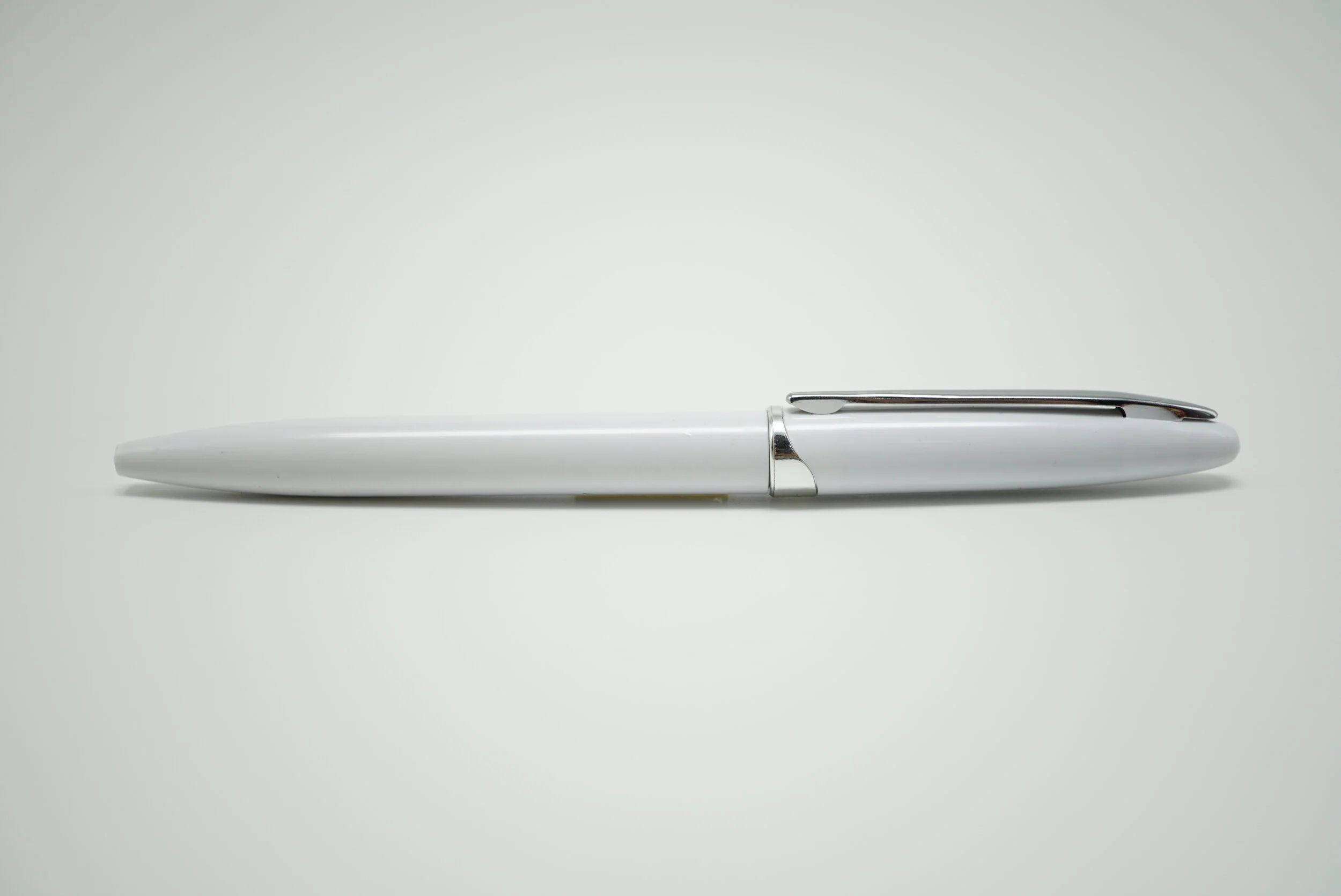 Pens — SIGN STOP Signages and Corporate Giveaways