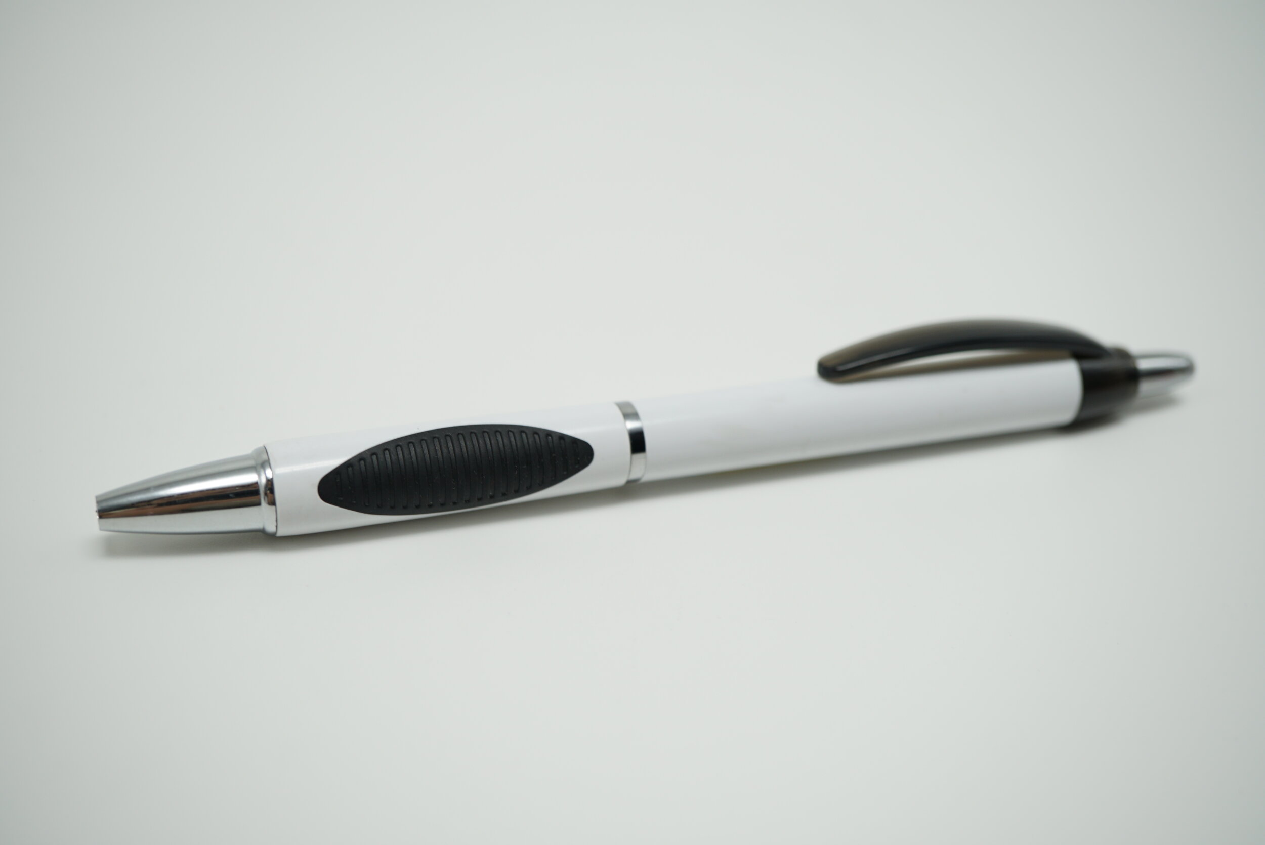 Pens — SIGN STOP Signages and Corporate Giveaways