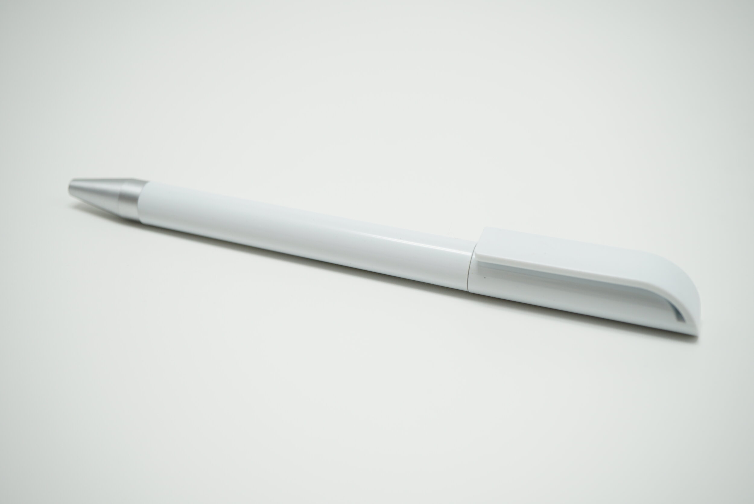 Pens — SIGN STOP Signages and Corporate Giveaways