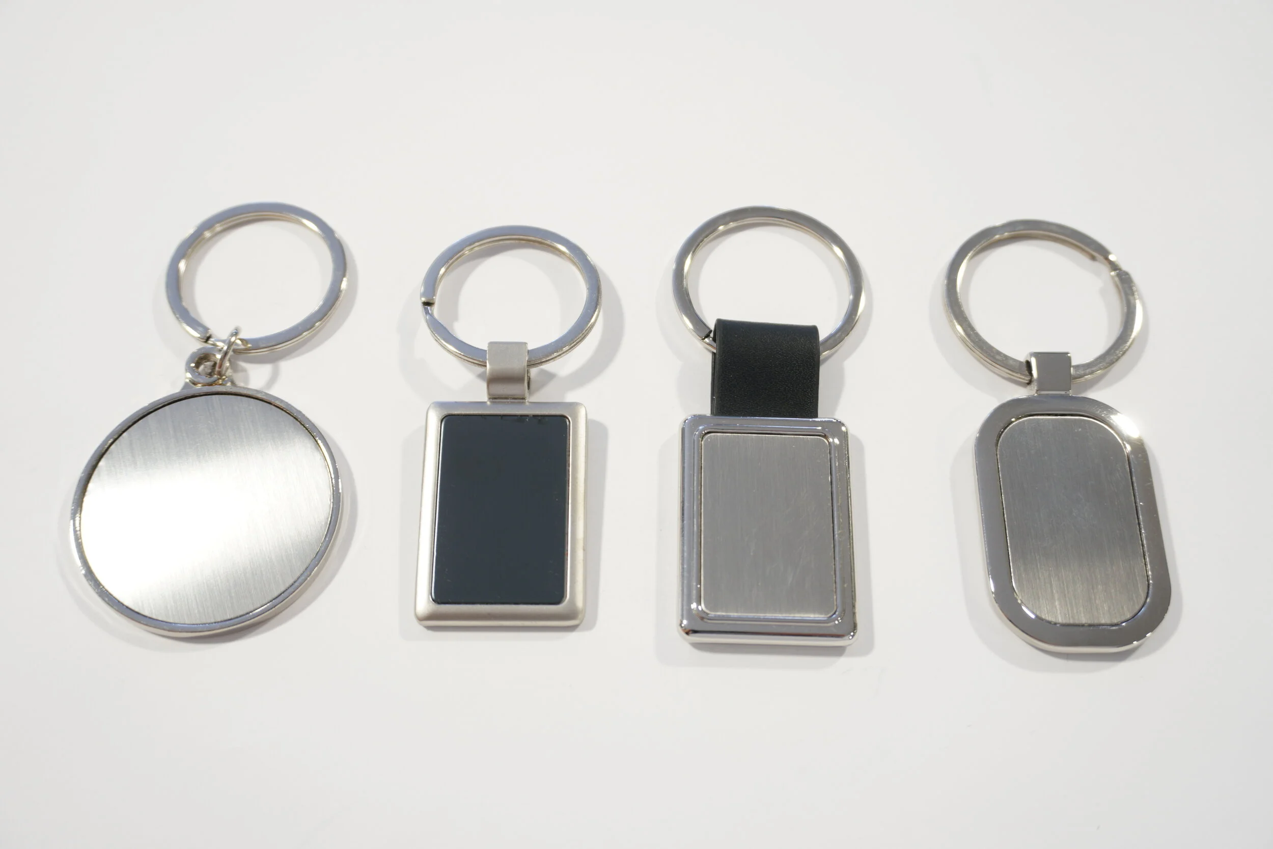 Keychains — Sign Stop – Signages, Corporate Giveaways & Printing Services