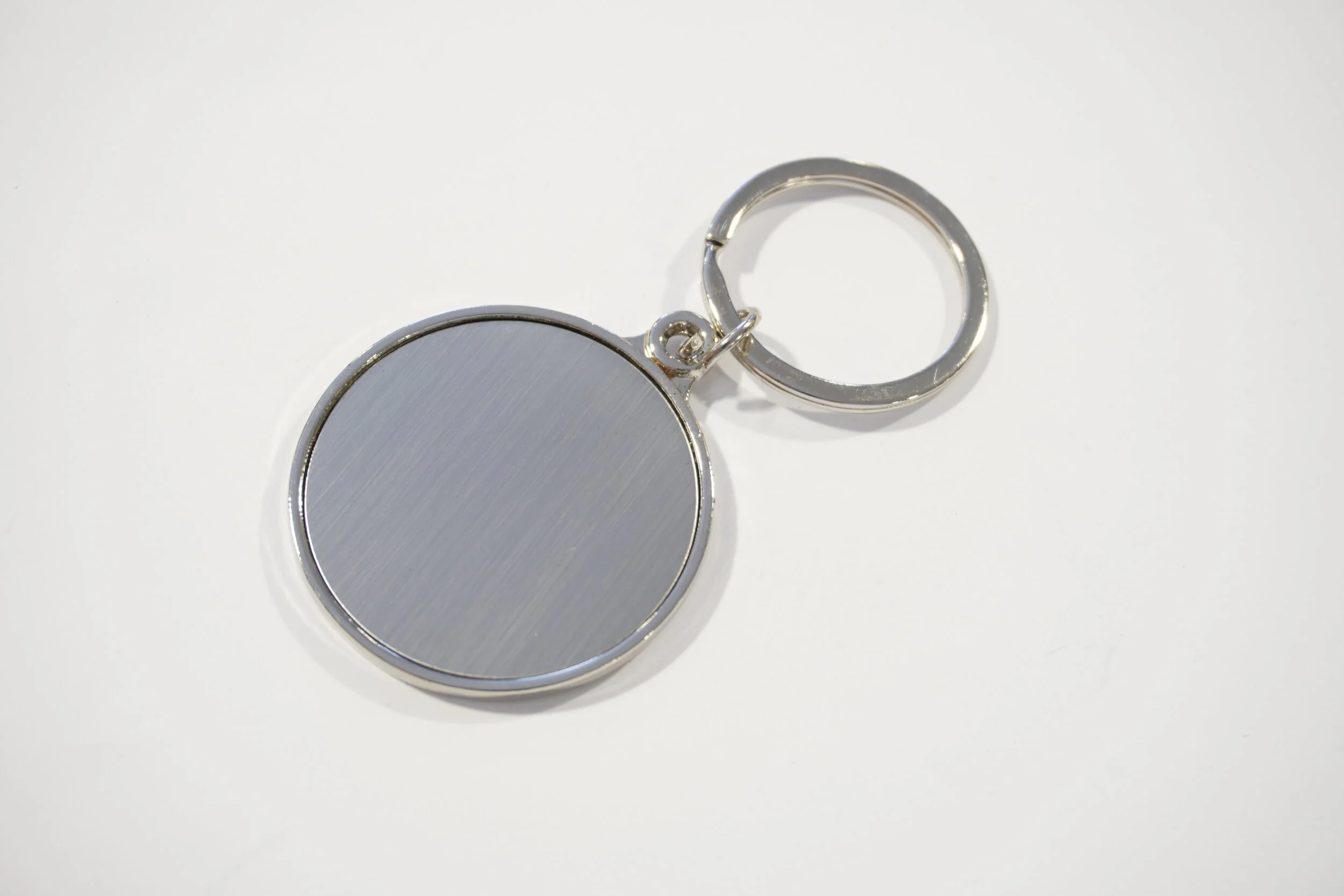 Keychains — Sign Stop – Signages, Corporate Giveaways & Printing Services