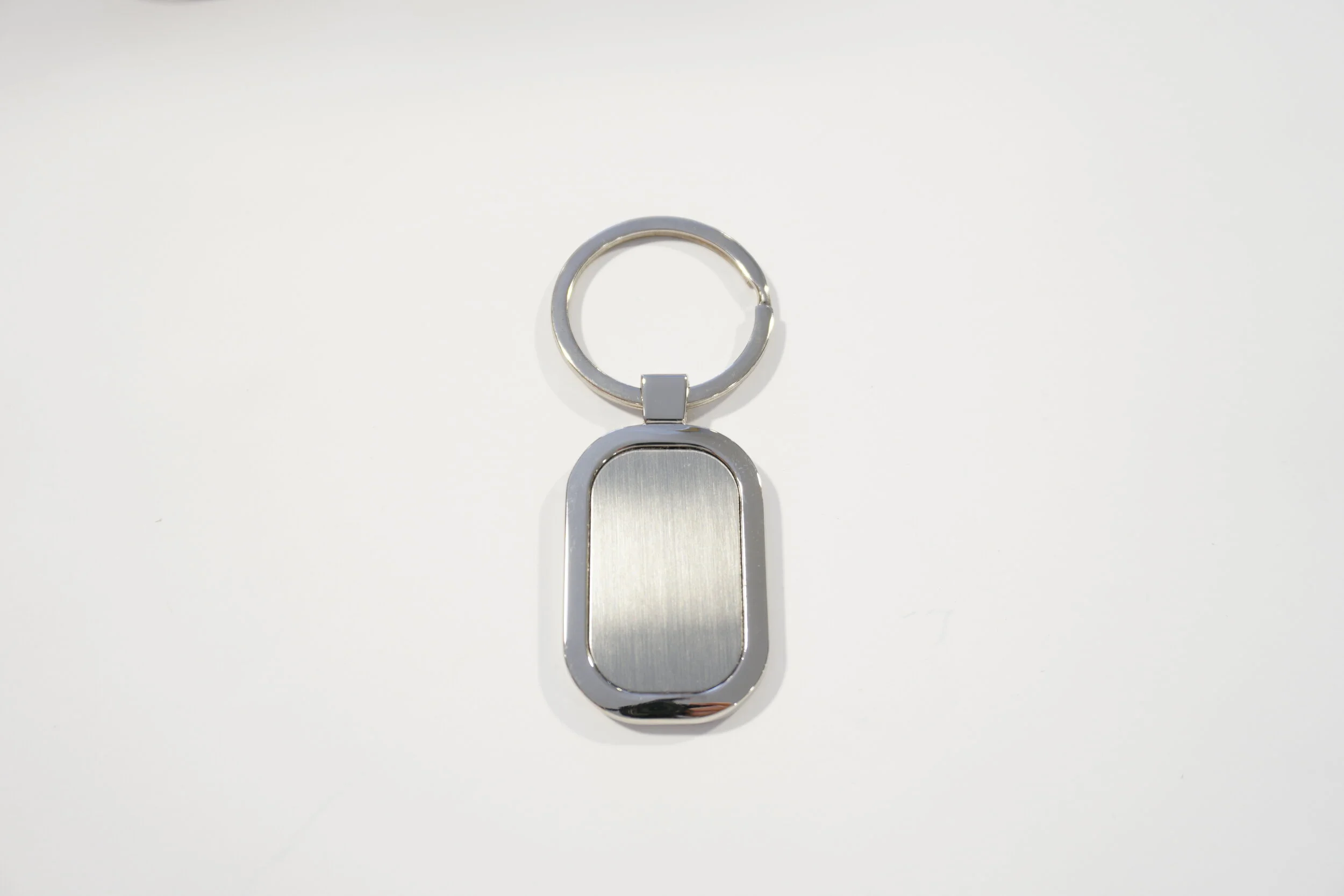 Keychains — Sign Stop – Signages, Corporate Giveaways & Printing Services