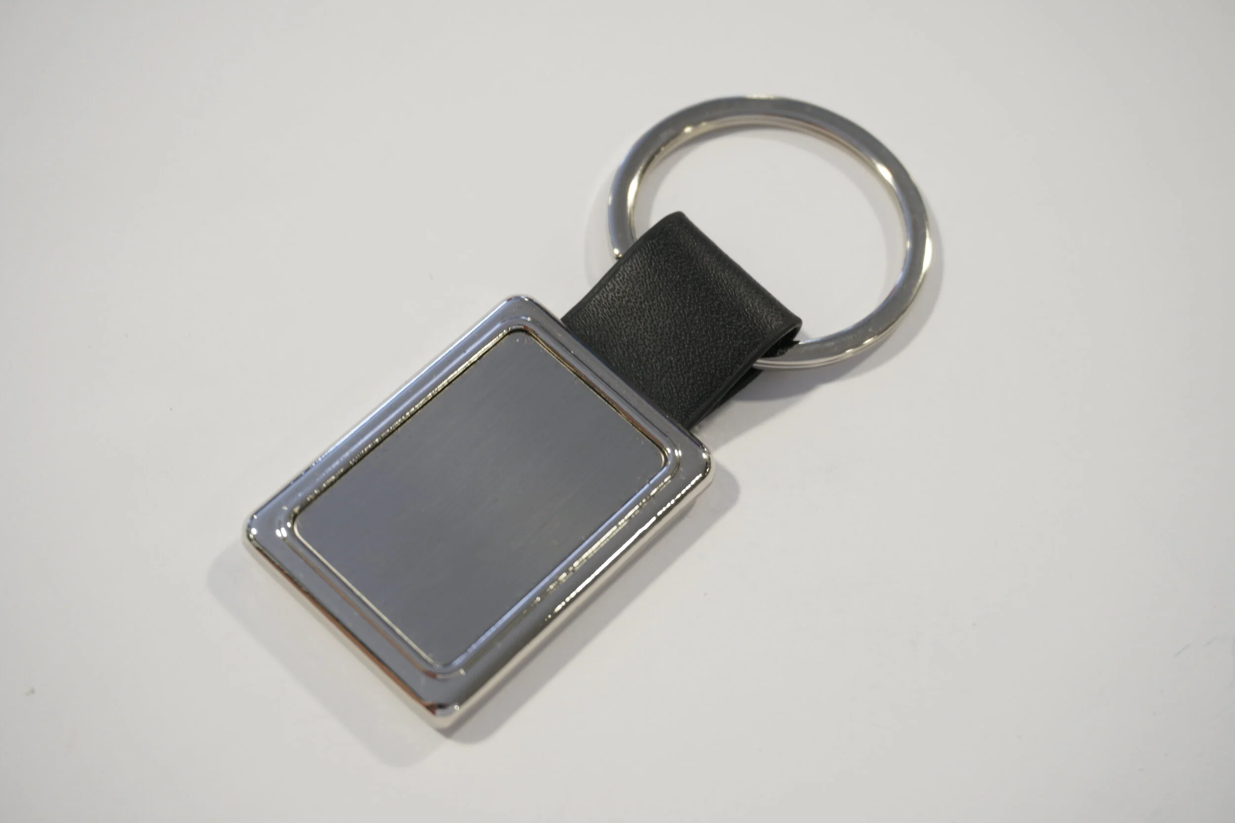 Keychains — Sign Stop – Signages, Corporate Giveaways & Printing Services