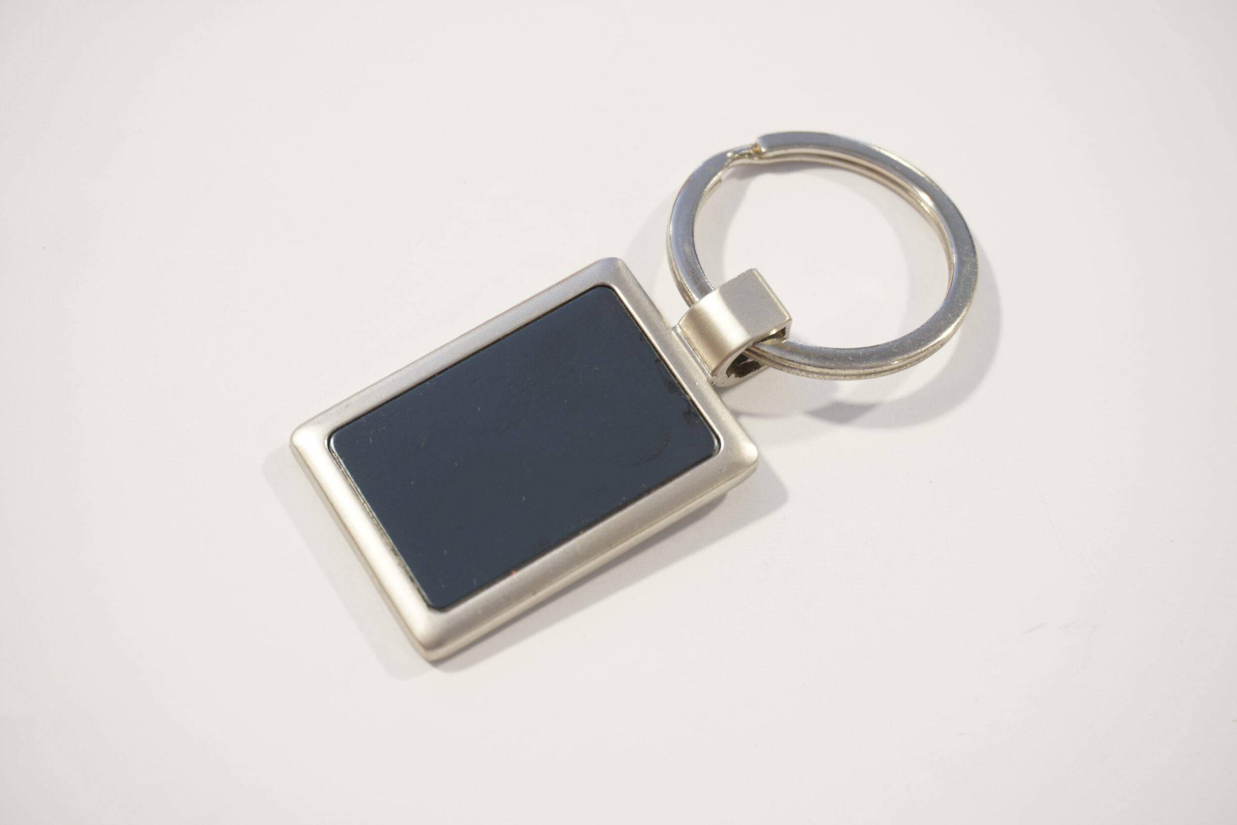 Keychains — Sign Stop – Signages, Corporate Giveaways & Printing Services