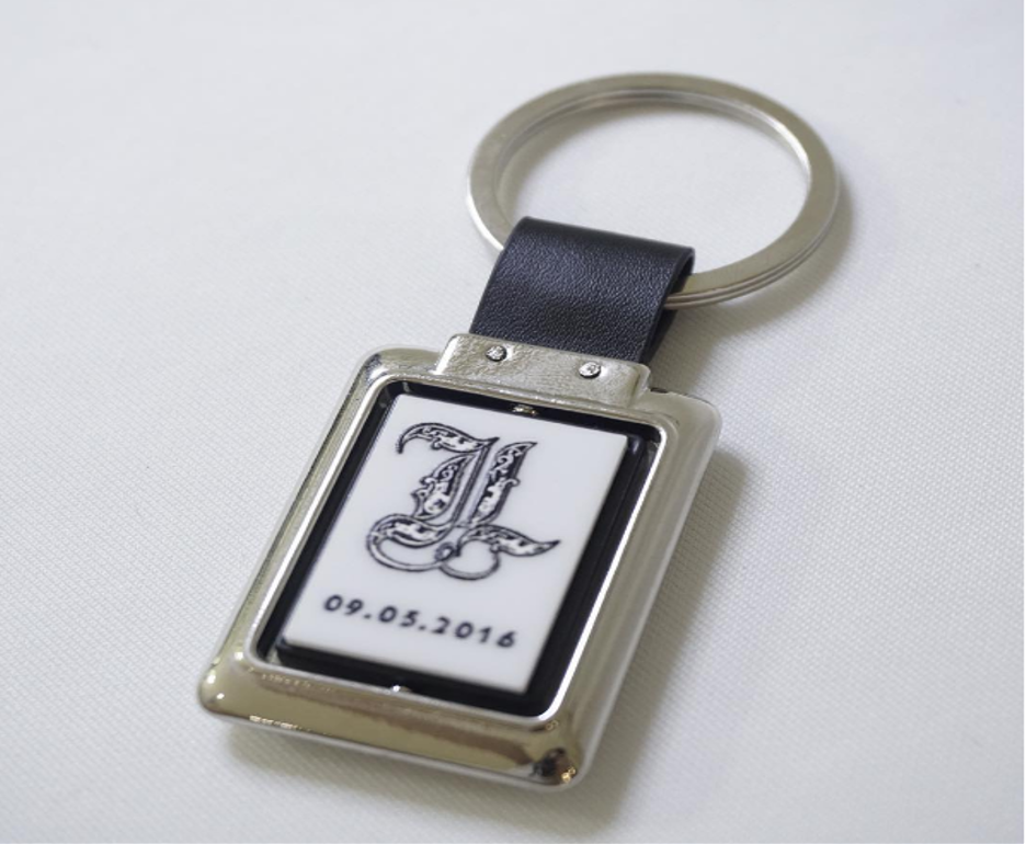 Keychains — Sign Stop – Signages, Corporate Giveaways & Printing Services