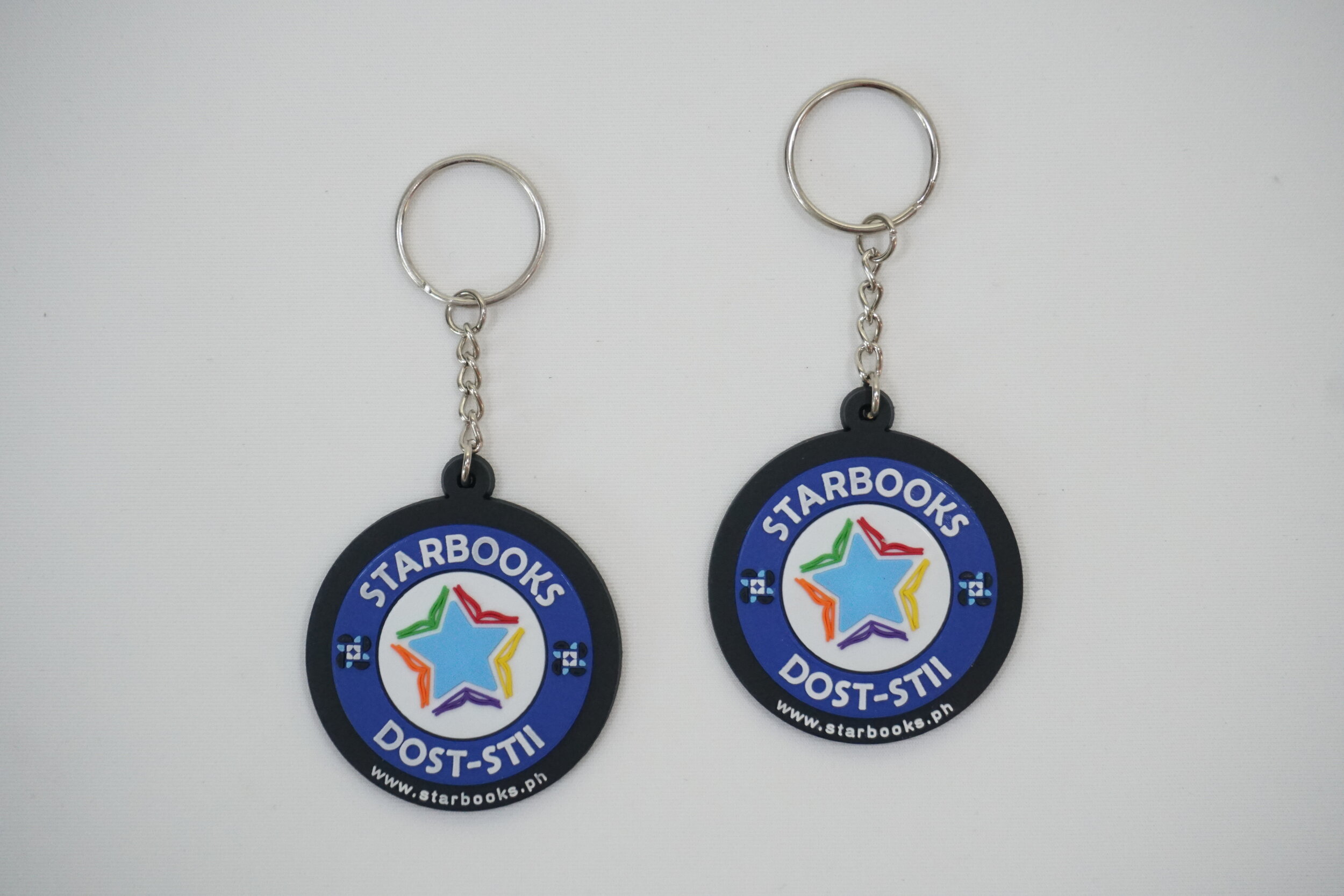 Keychains — Sign Stop – Signages, Corporate Giveaways & Printing Services