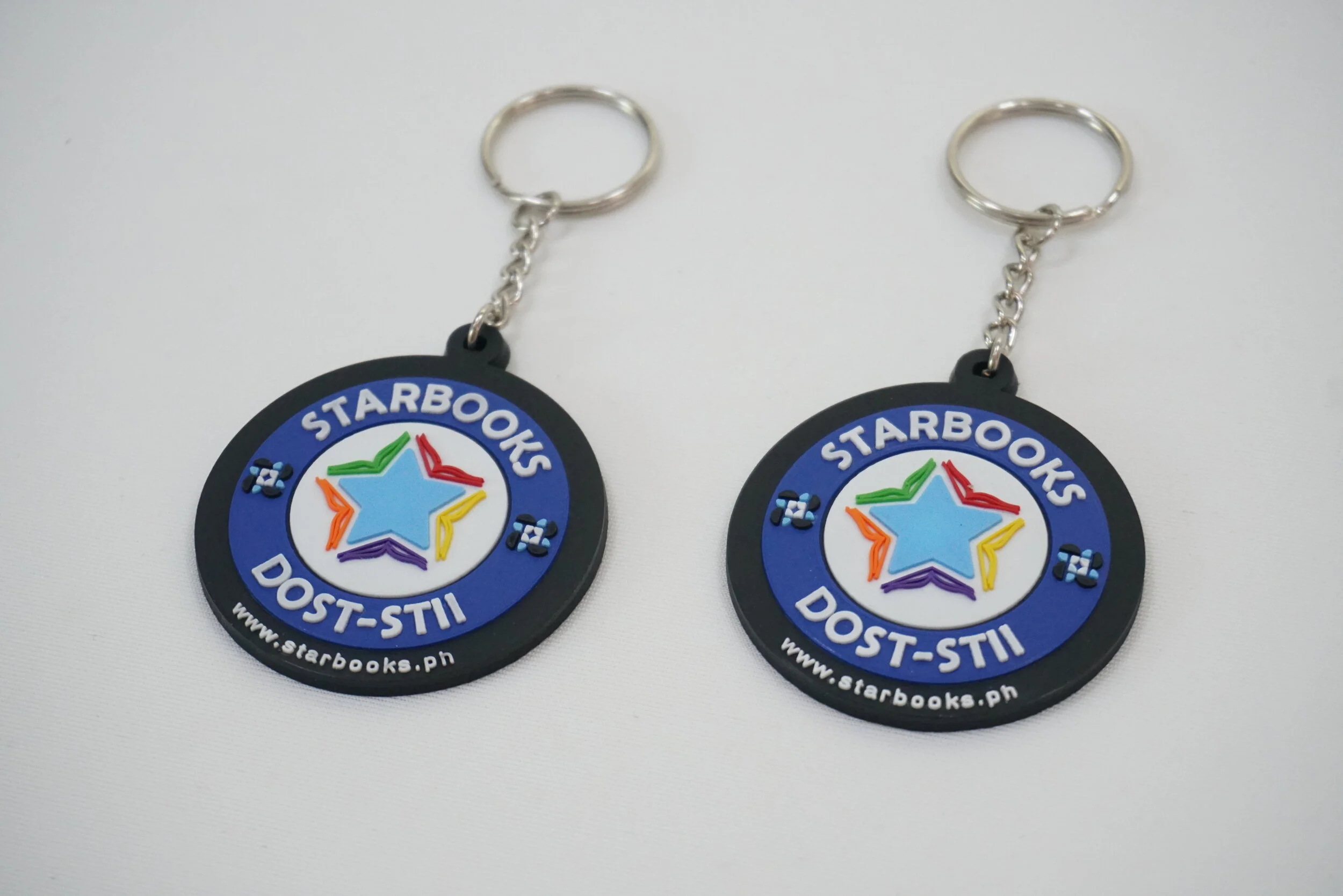 Keychains — Sign Stop – Signages, Corporate Giveaways & Printing Services