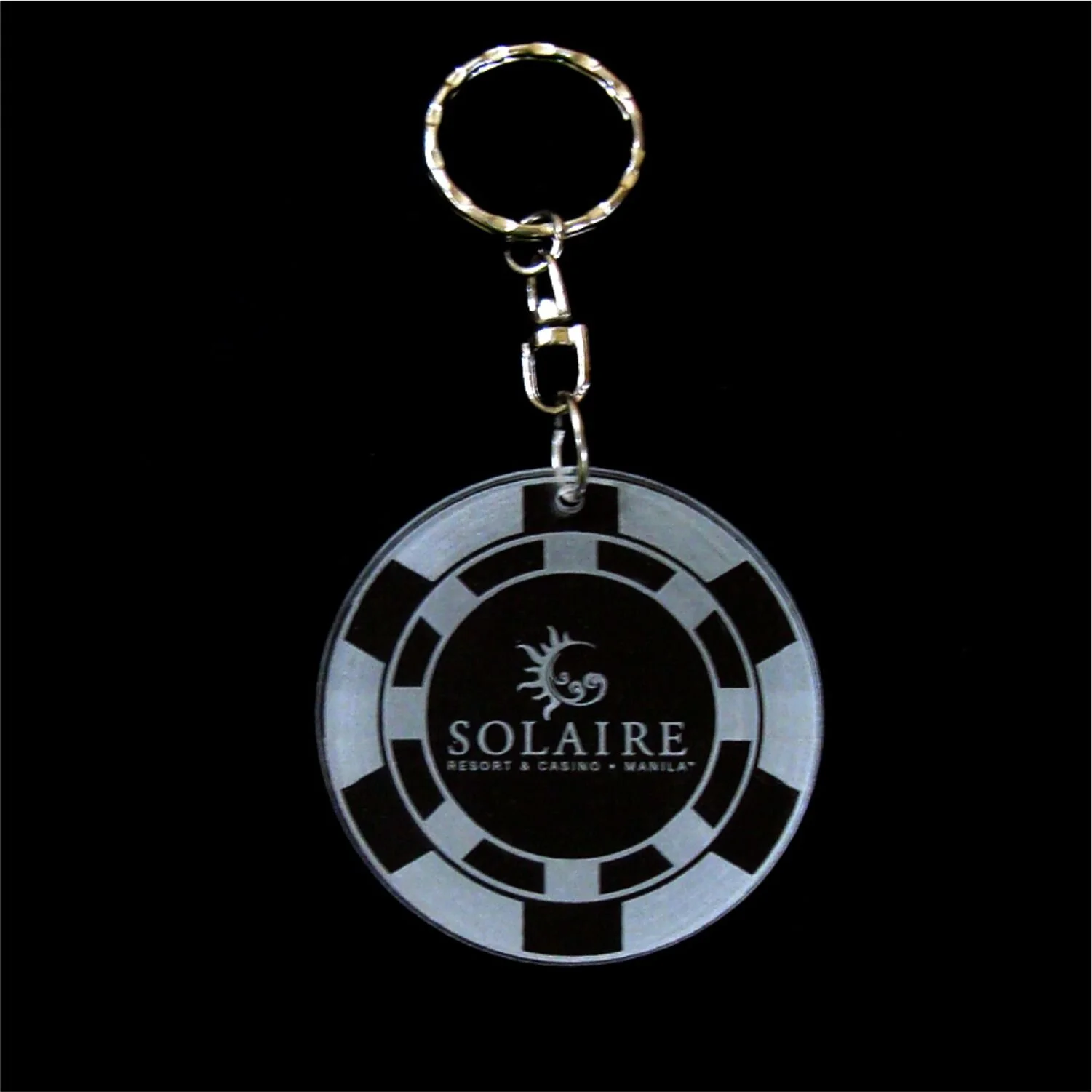 Keychains — Sign Stop – Signages, Corporate Giveaways & Printing Services